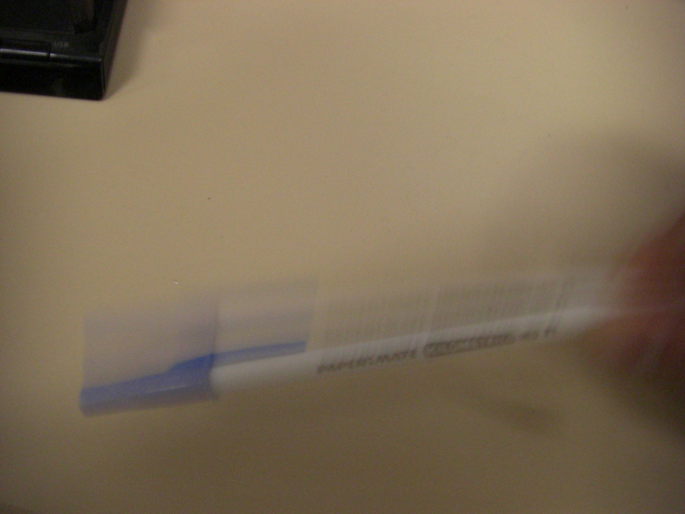 Make a Volumetric Display : 7 Steps - Instructables