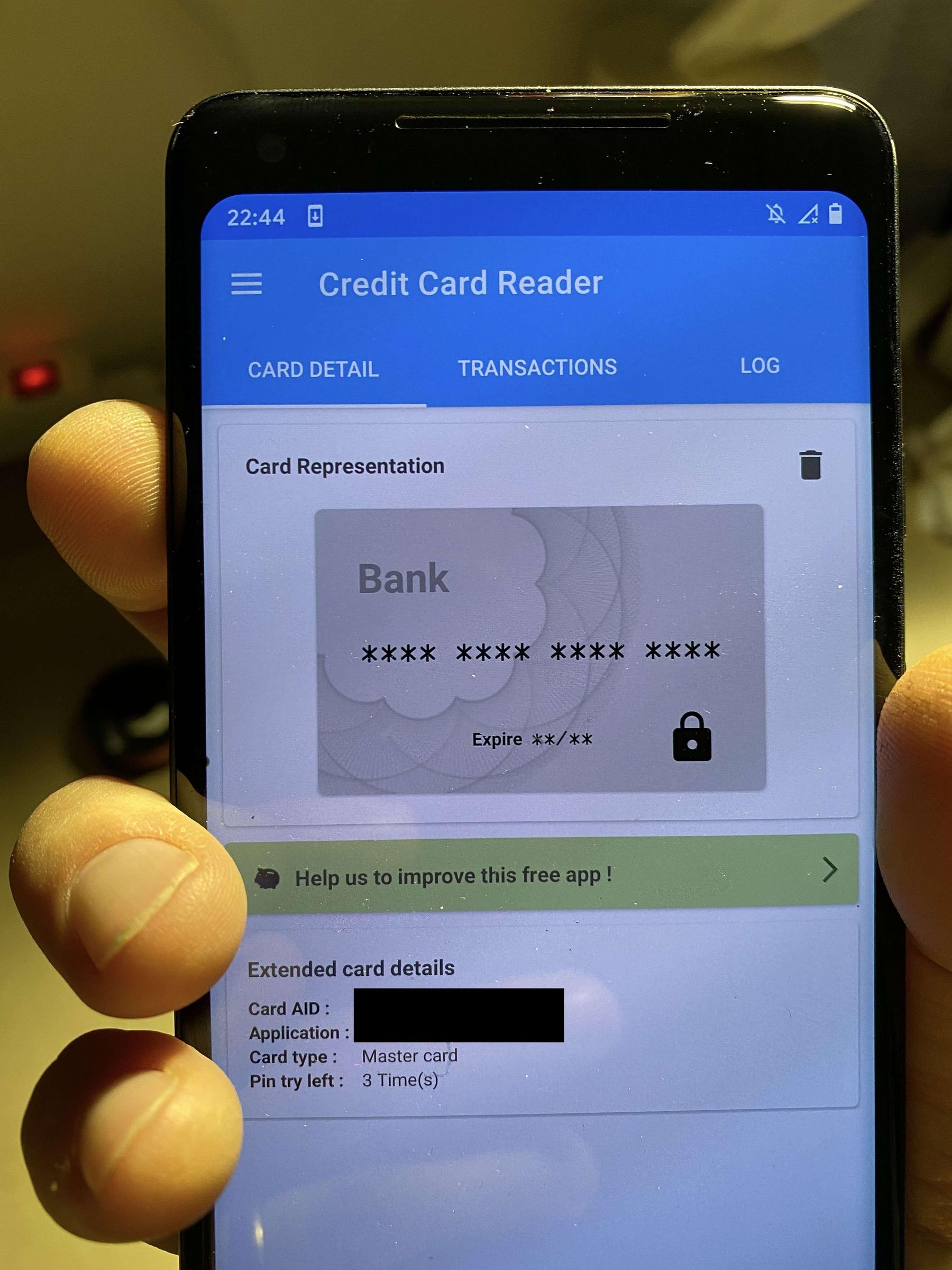 Contactless Payment Signet Ring - Built With Coil on Chip - Chip With ...