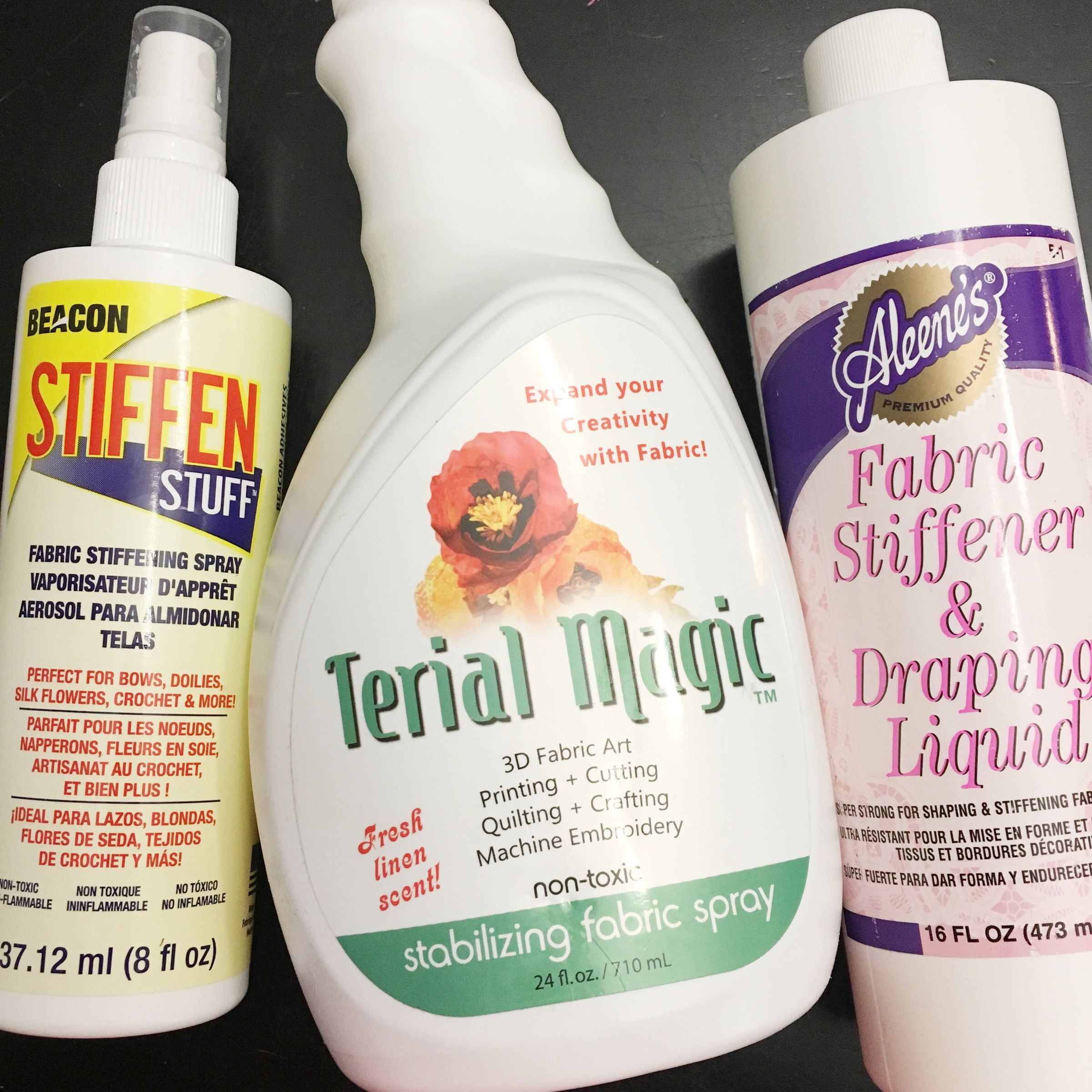 DIY Quilling Fabric : 7 Steps - Instructables