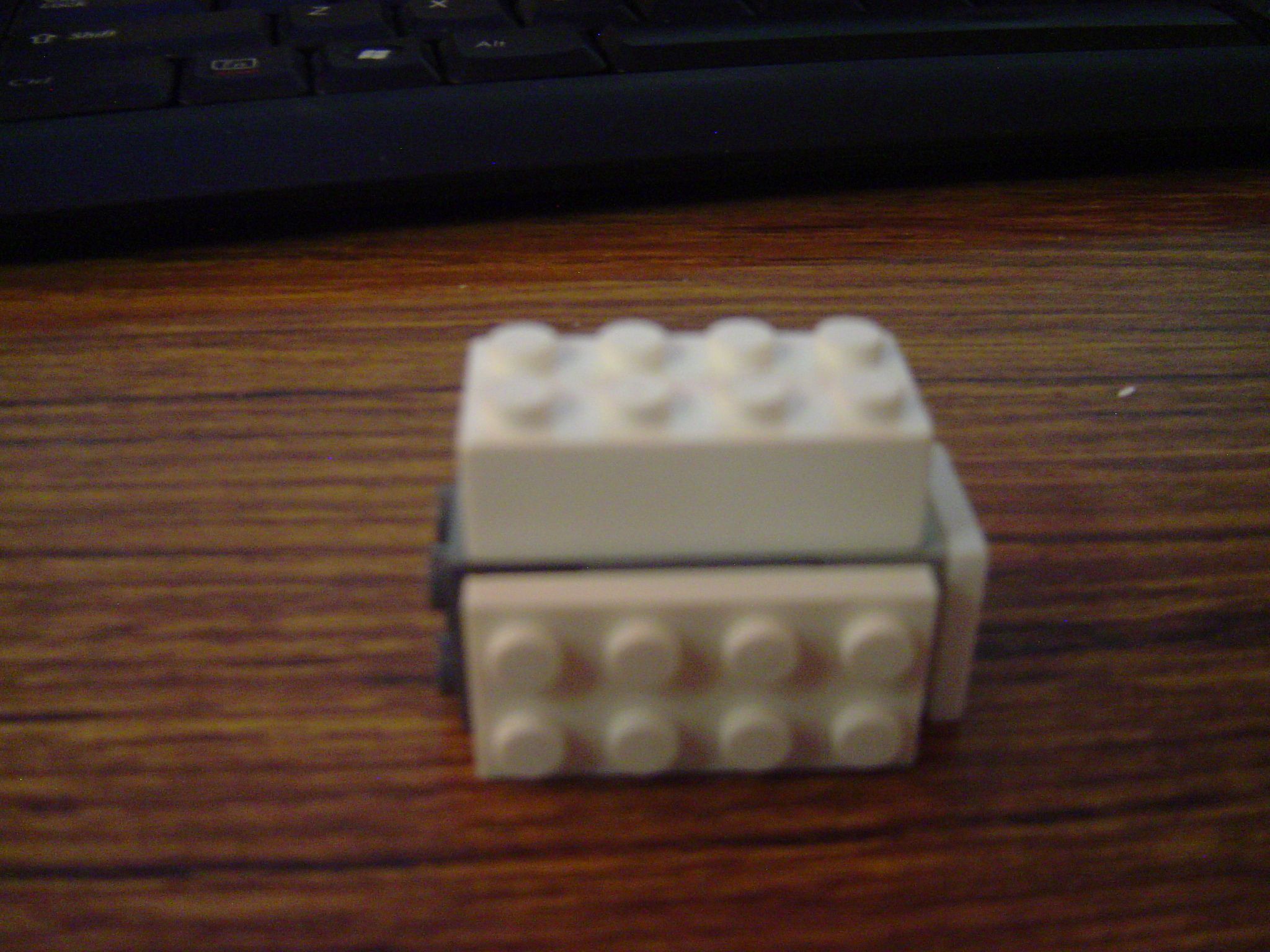 Lego Zippo Lighter - Instructables