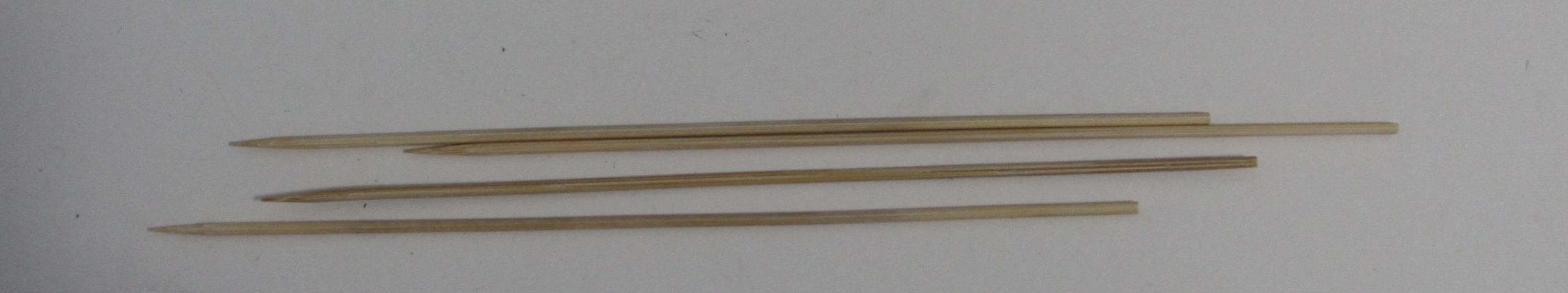 Recycled Cardboard Claw : 4 Steps (with Pictures) - Instructables