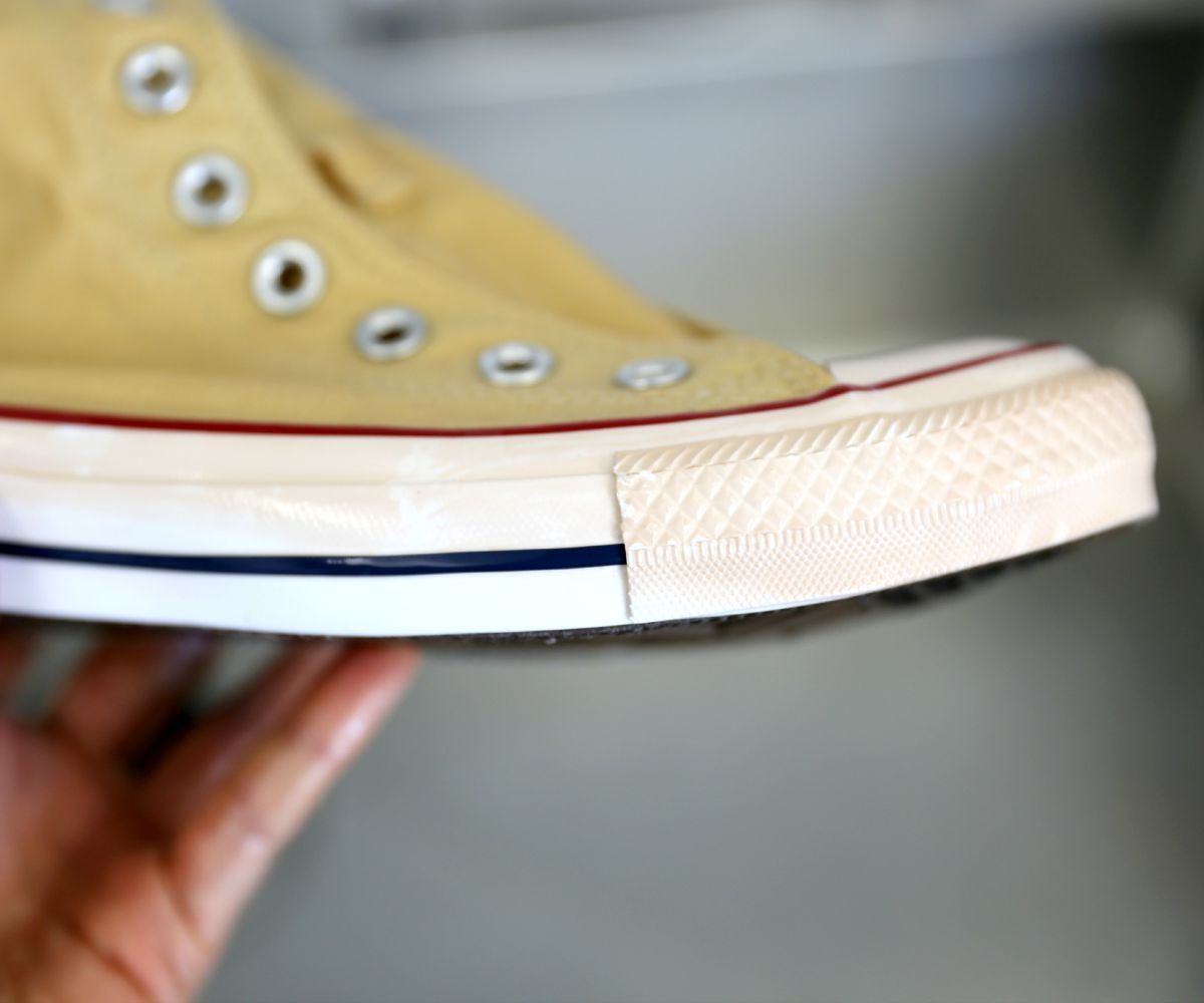 Natural Dying With Tea & Coffee : 8 Steps (with Pictures) - Instructables