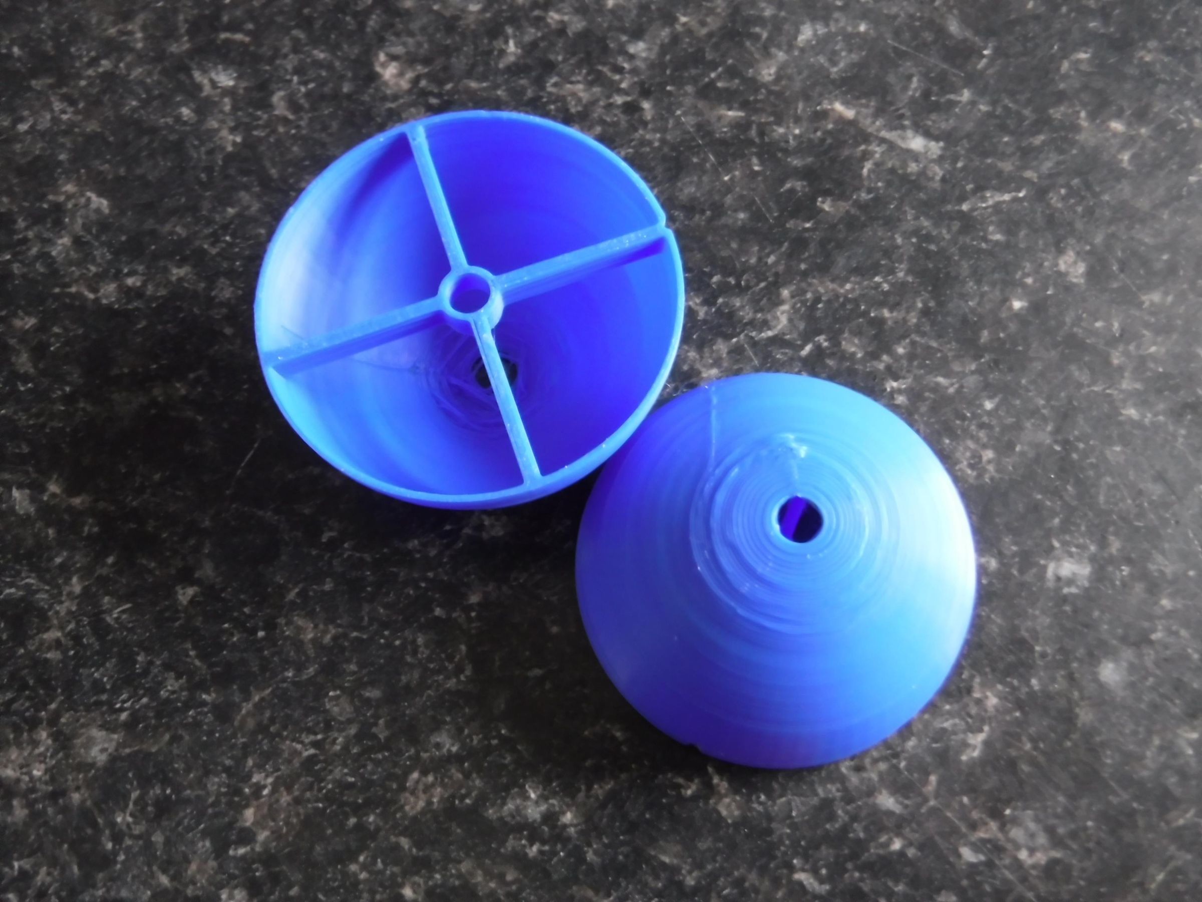 Nodding Bird : 17 Steps (with Pictures) - Instructables