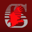 Como Usar CadSoft EAGLE PCB Design Software : 7 Steps - Instructables