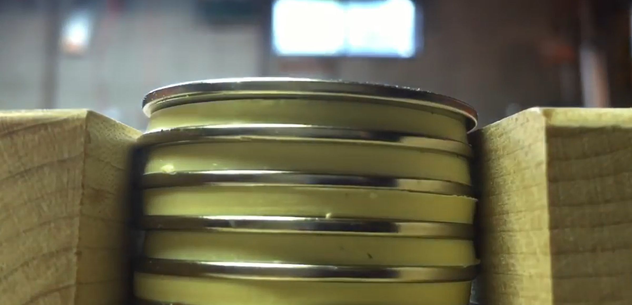 Quick Trick: Unstick Stuck Magnets : 3 Steps (with Pictures ...