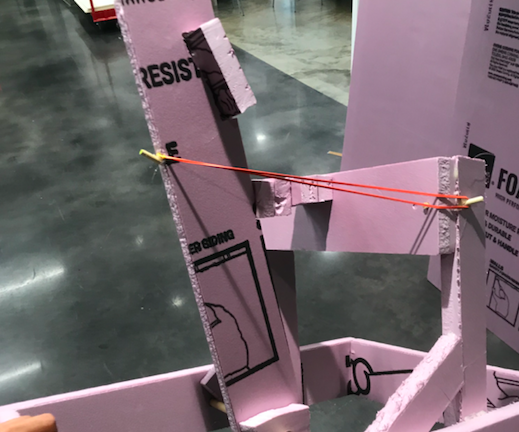 Idea of the Onager : 3 Steps - Instructables