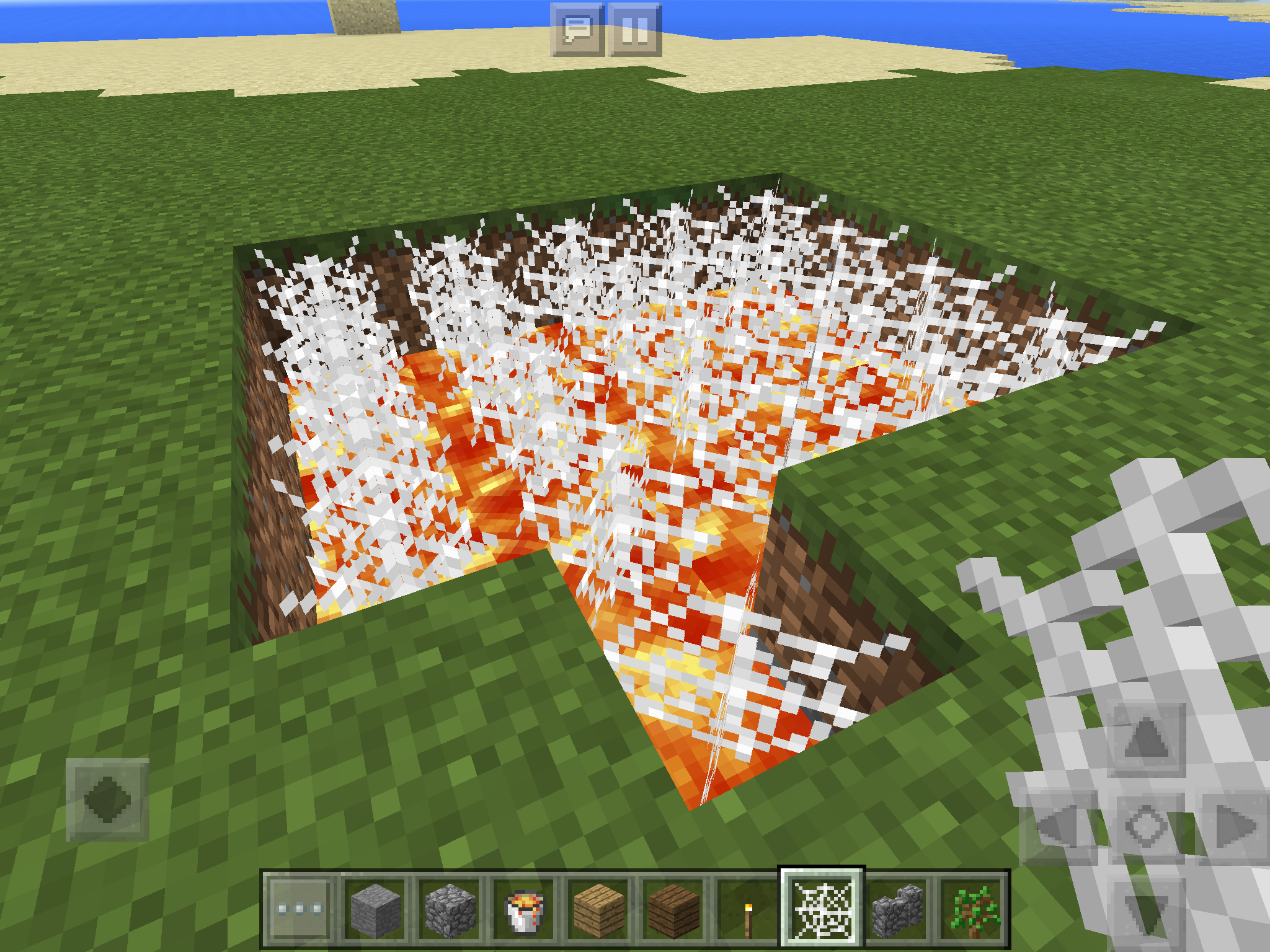 How to Make Your Own Troll House : 5 Steps - Instructables