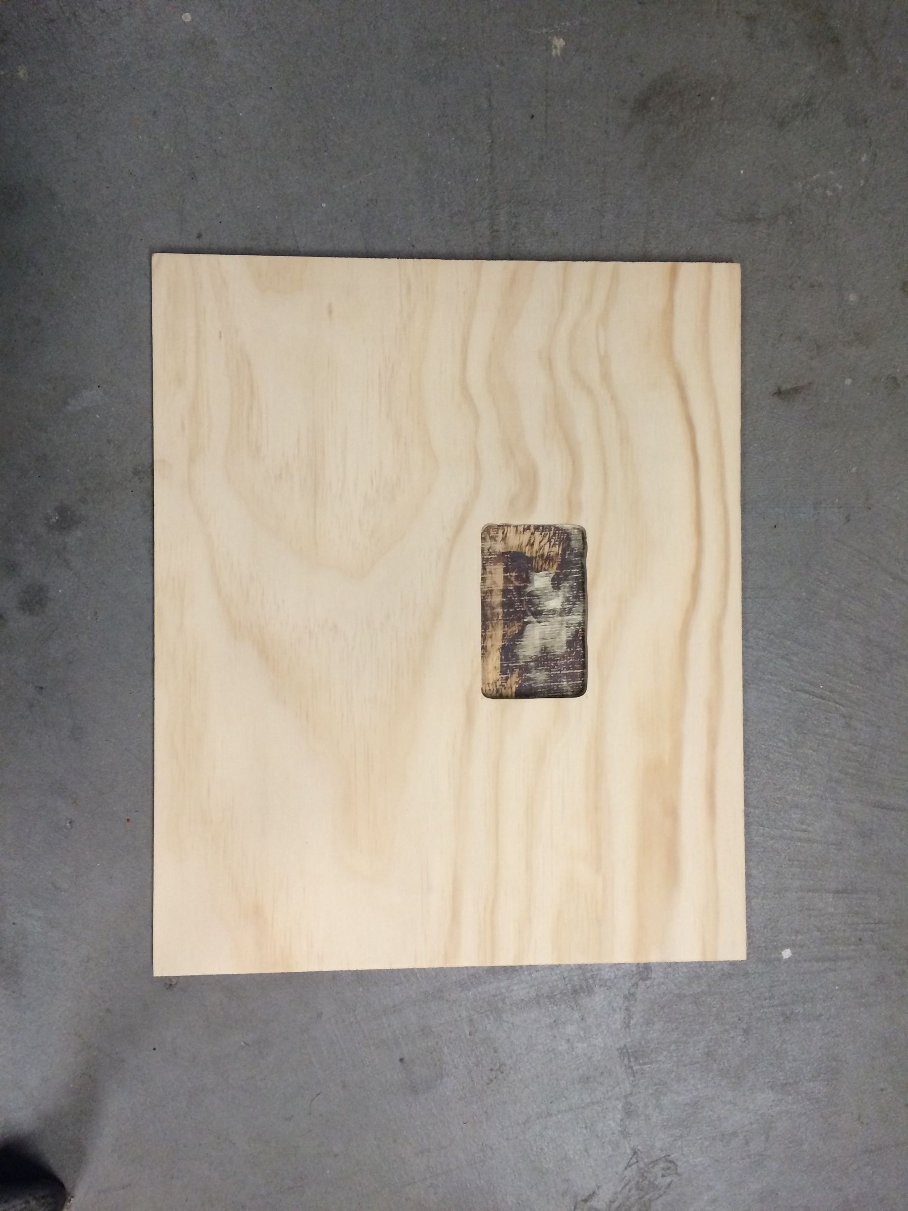 Scouting Patrol Box : 18 Steps - Instructables