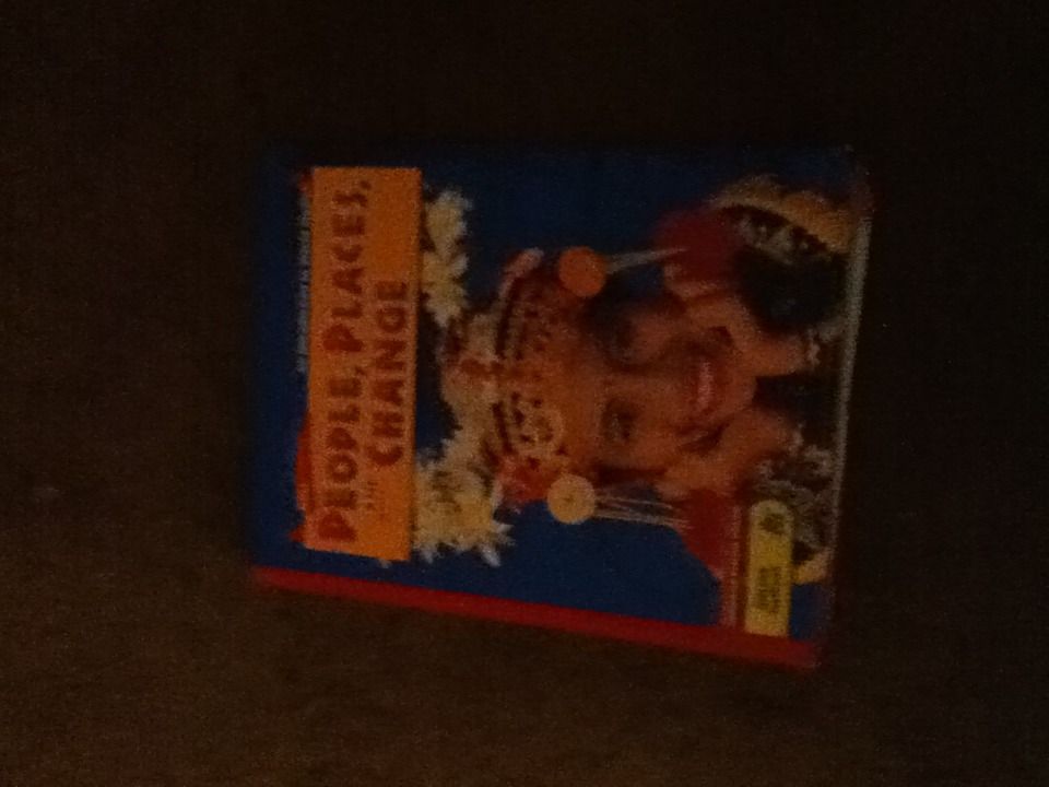 How to Turn a Book Page : 4 Steps - Instructables