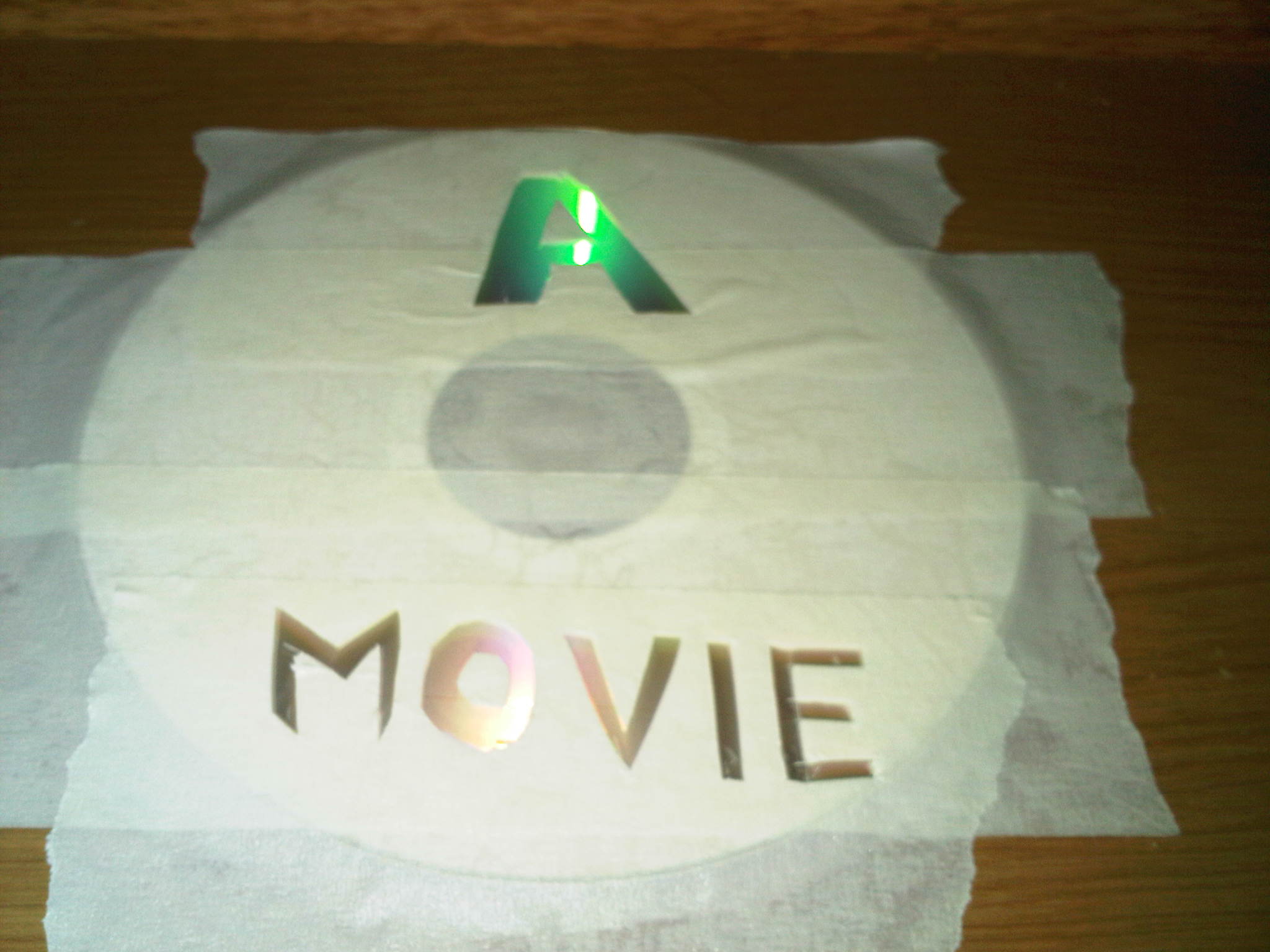 How to Burn a Movie on a DVD : 7 Steps - Instructables