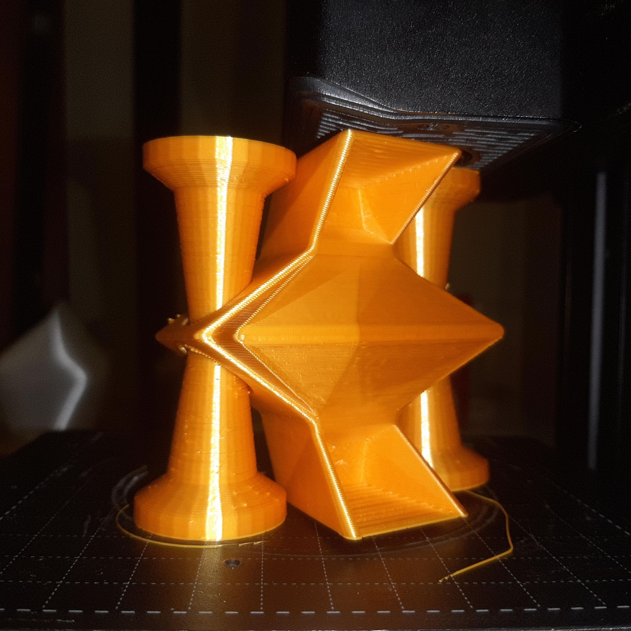 Simple Rover : 4 Steps - Instructables