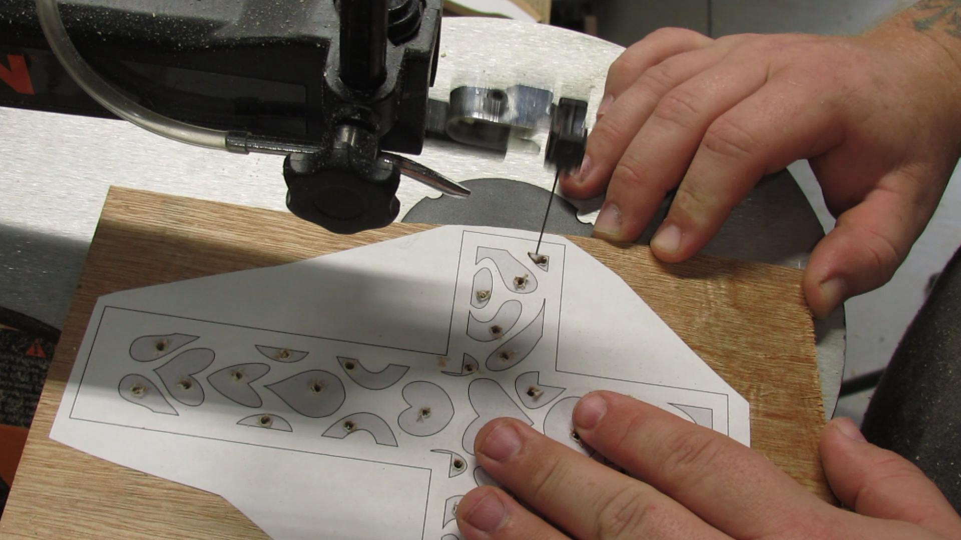 7 Amazing DIY Crosses : 9 Steps (with Pictures) - Instructables