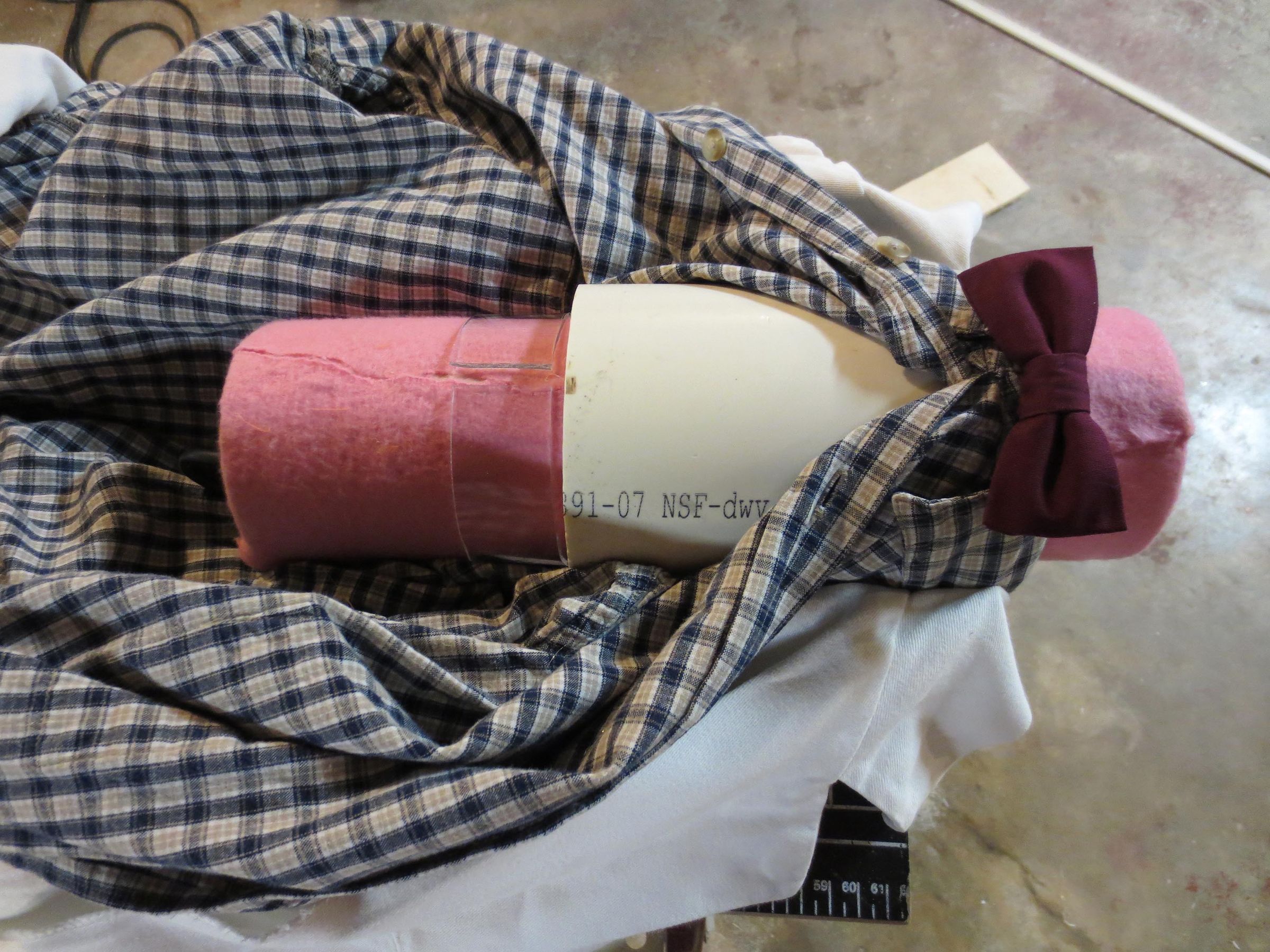 Animatronic Singing Beaker-bot : 12 Steps (with Pictures) - Instructables