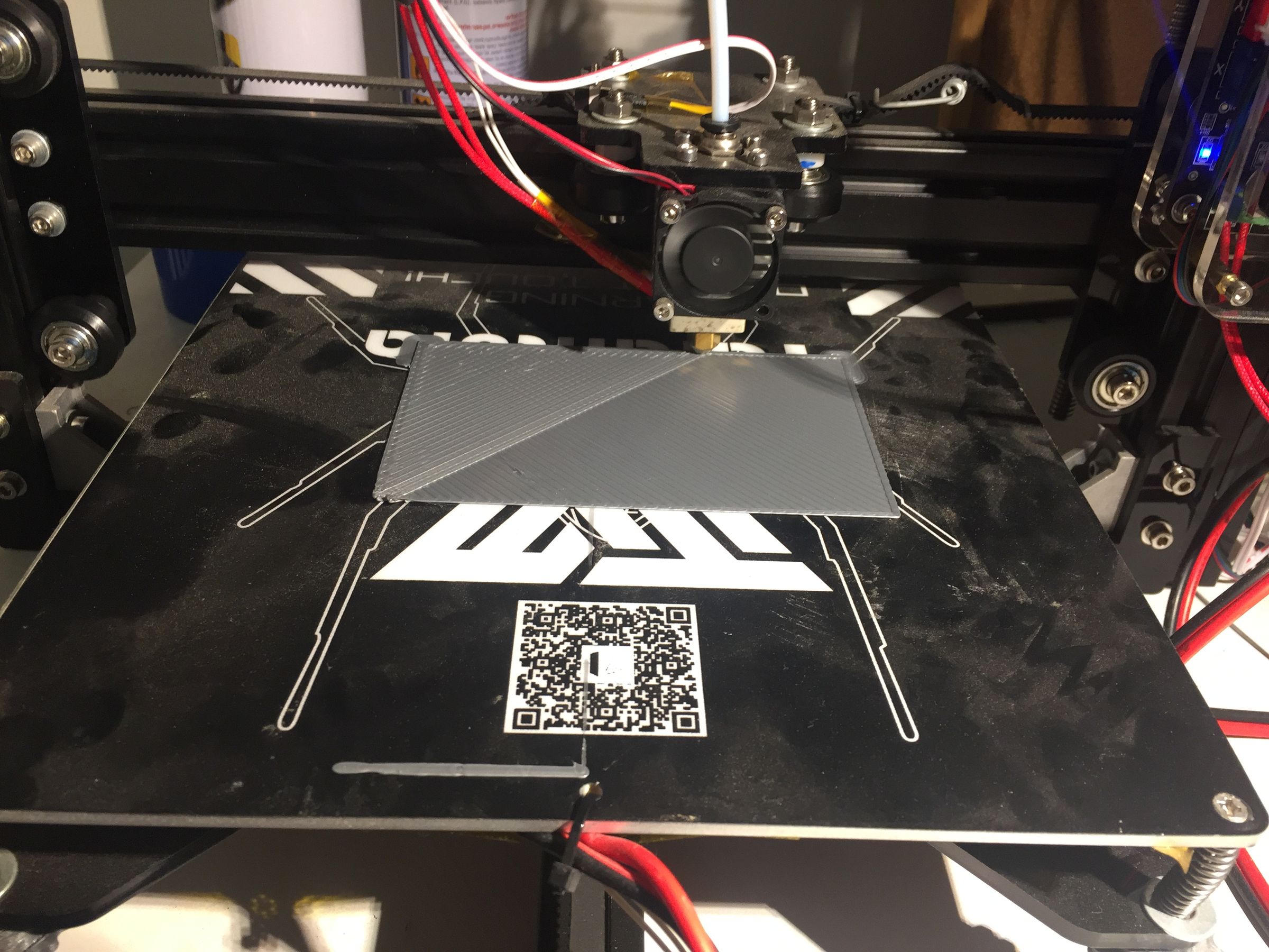 3D Printed Emergency Beauty Kit : 11 Steps (with Pictures) - Instructables