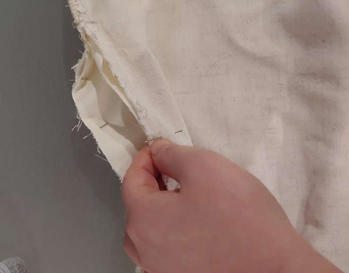 Side Seam Pockets : 16 Steps (with Pictures) - Instructables