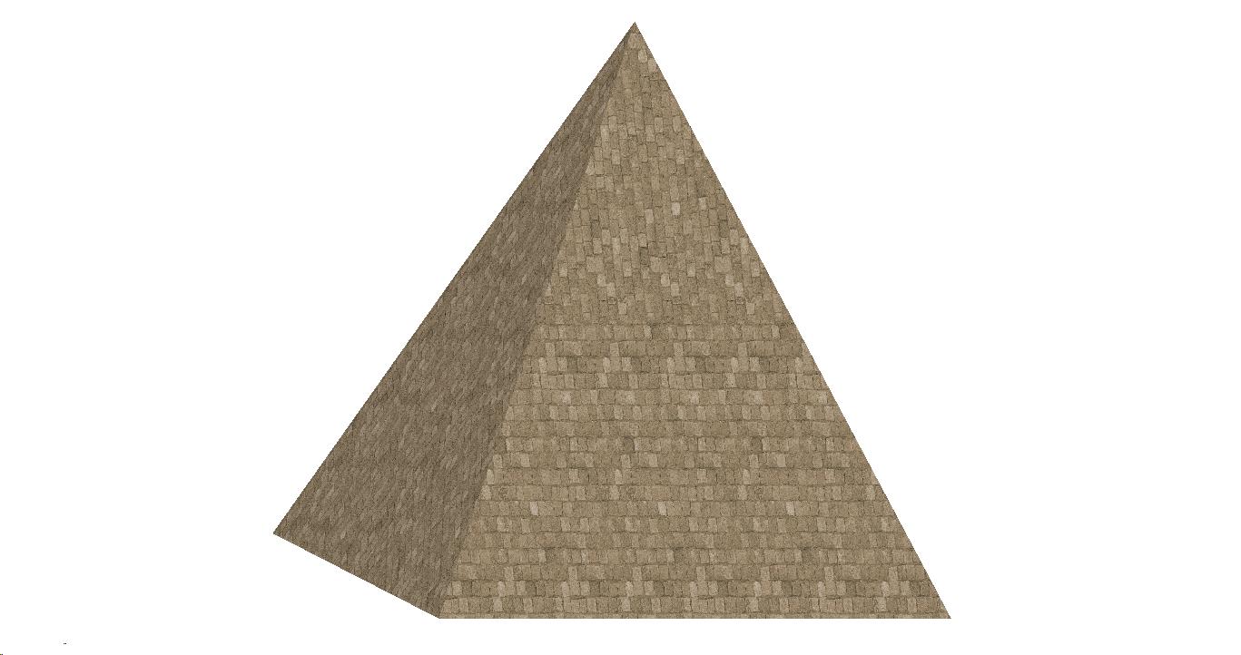 Laser Cutting a 3D Pyramid Puzzle ... : 4 Steps - Instructables