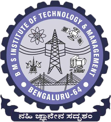 How to Make Arduino Based Mini CNC Machine a Complete Tutorial : 9 ...