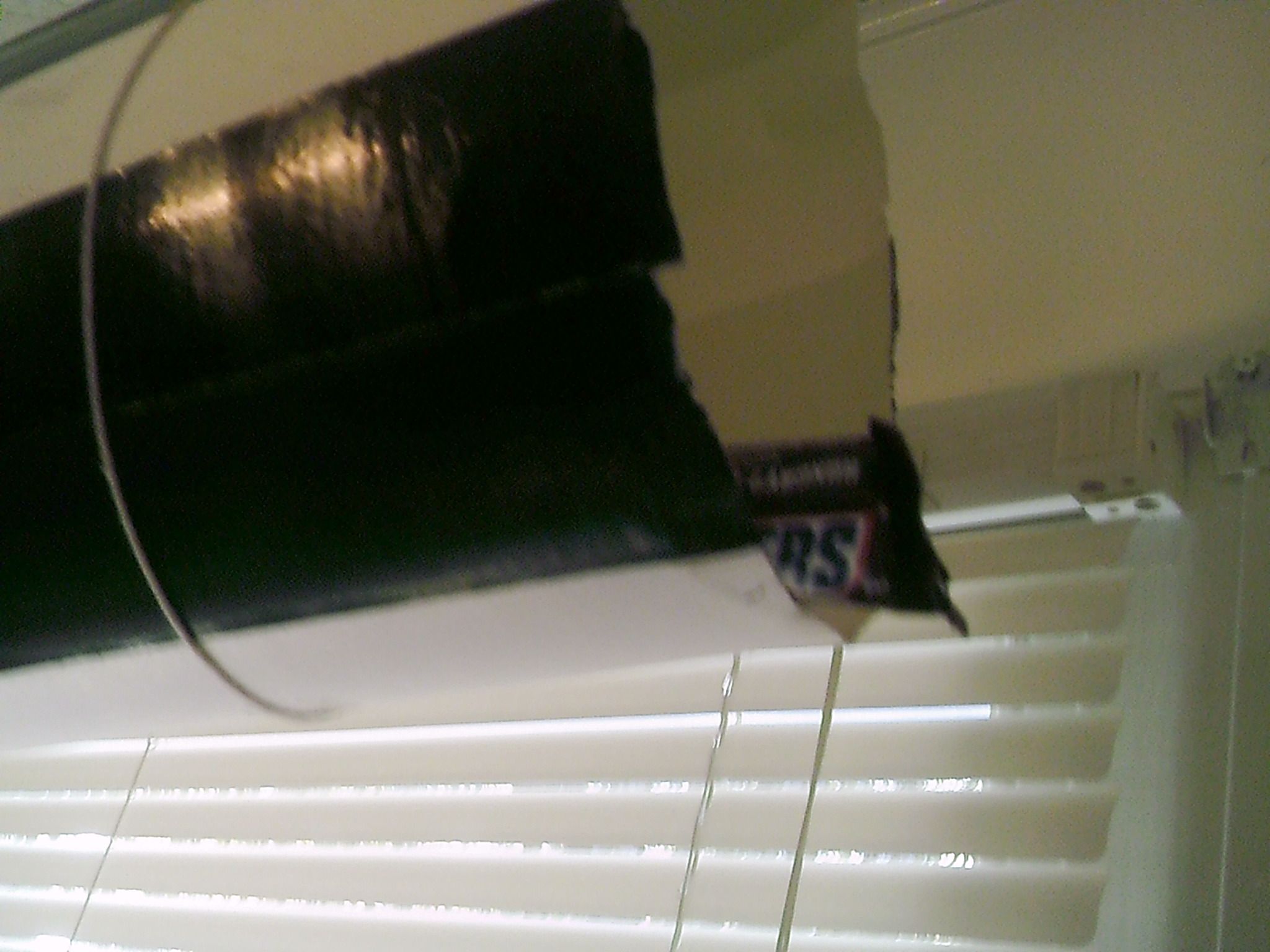 Snickers Hiding Places : 6 Steps - Instructables