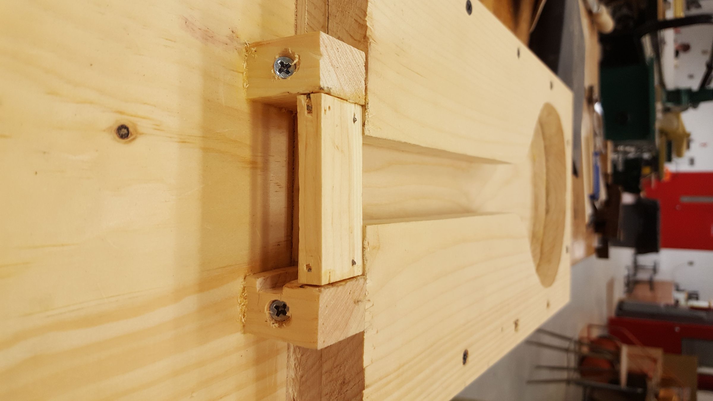 DIY: Magazine Speed Loader "Magpacker" : 6 Steps - Instructables