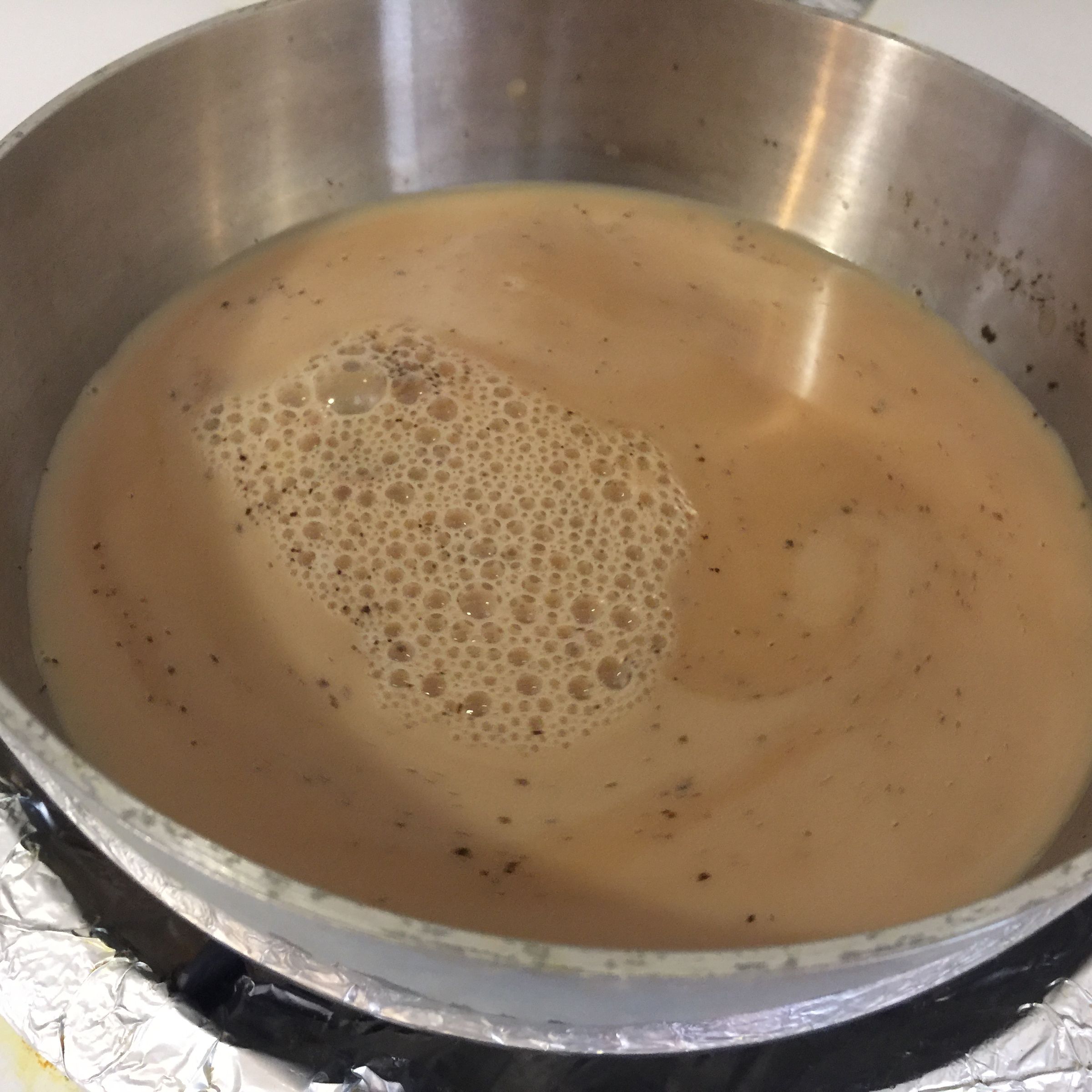 Ginger for Cold & Flu : 3 Steps (with Pictures) - Instructables