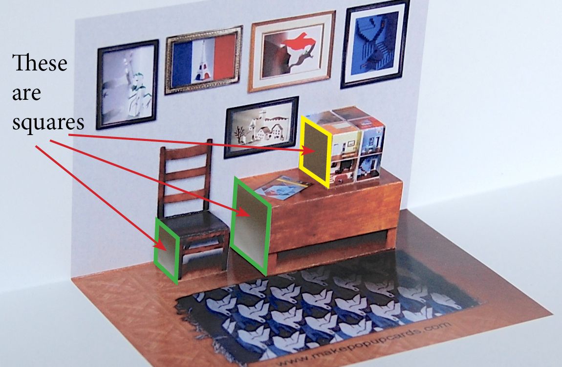 How to Design Pop-up Cards : 11 Steps (with Pictures) - Instructables