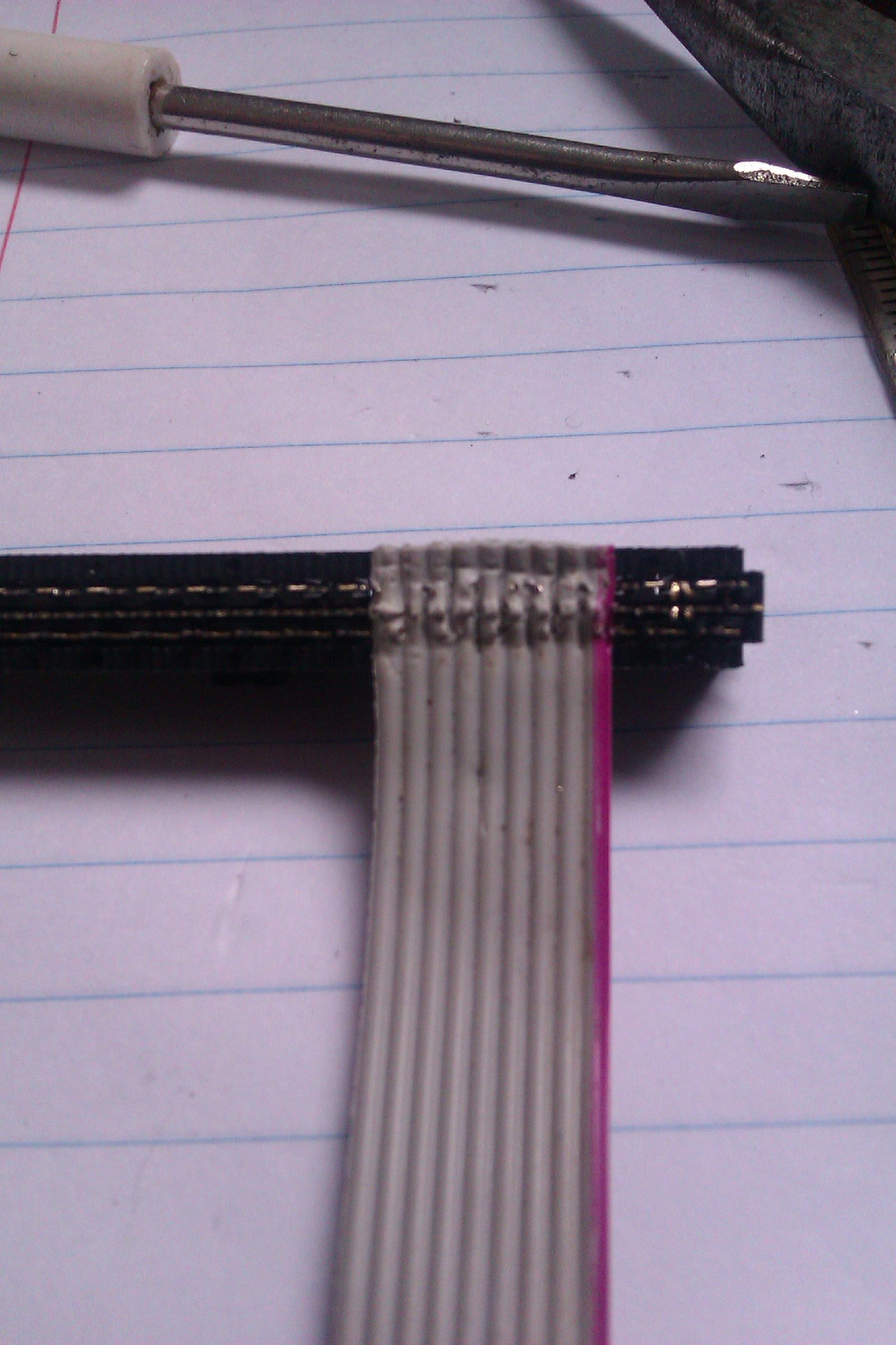 Counter Strike C4 Prop : 6 Steps - Instructables