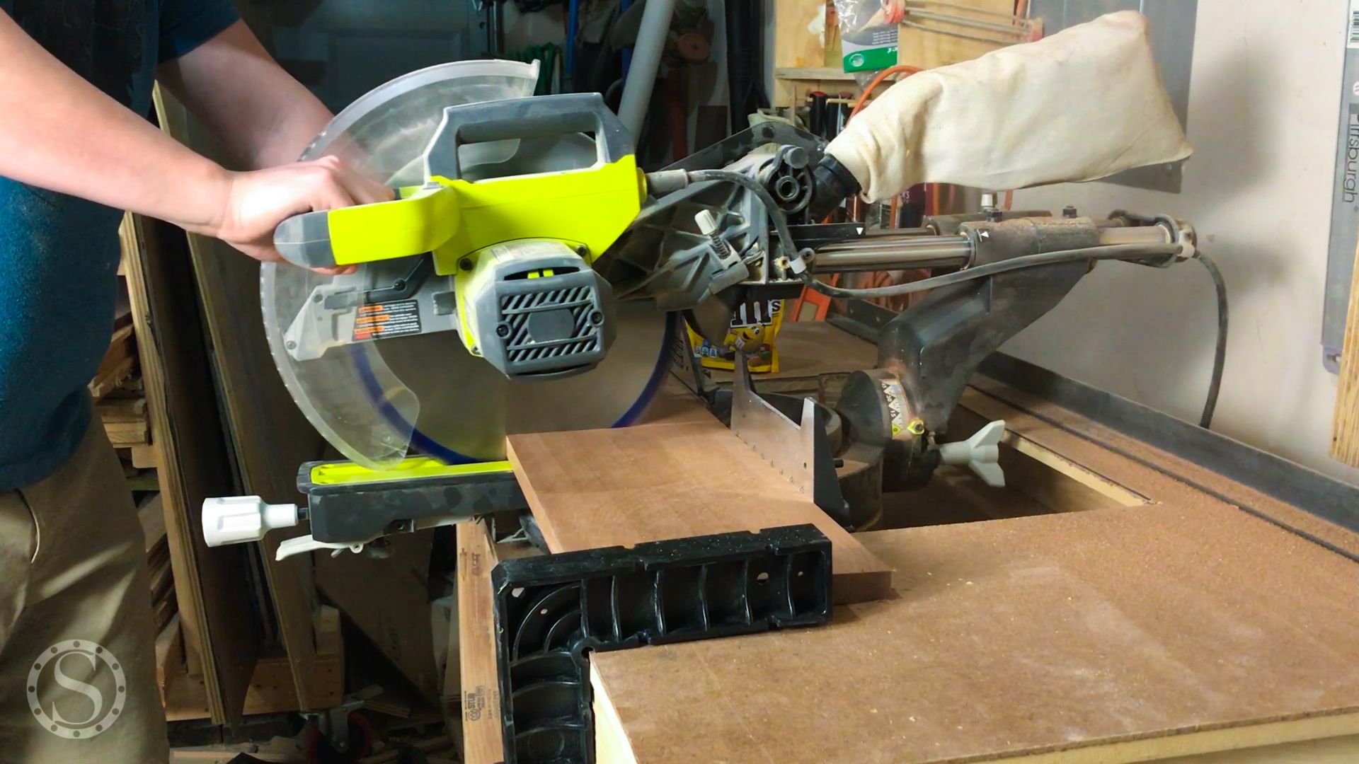 DIY Candy Machine : 10 Steps - Instructables