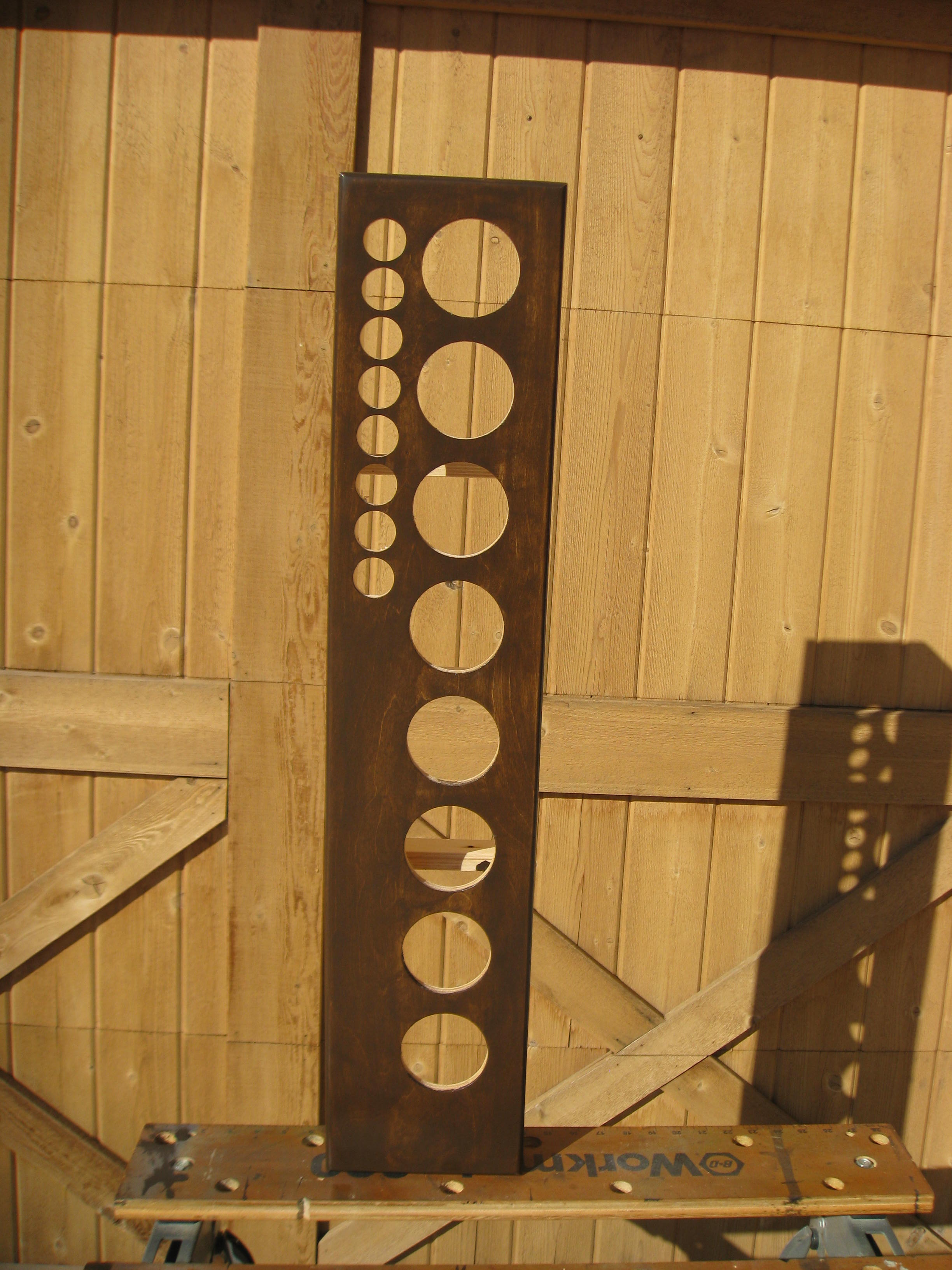 Build the Mini Line Array : 6 Steps (with Pictures) - Instructables