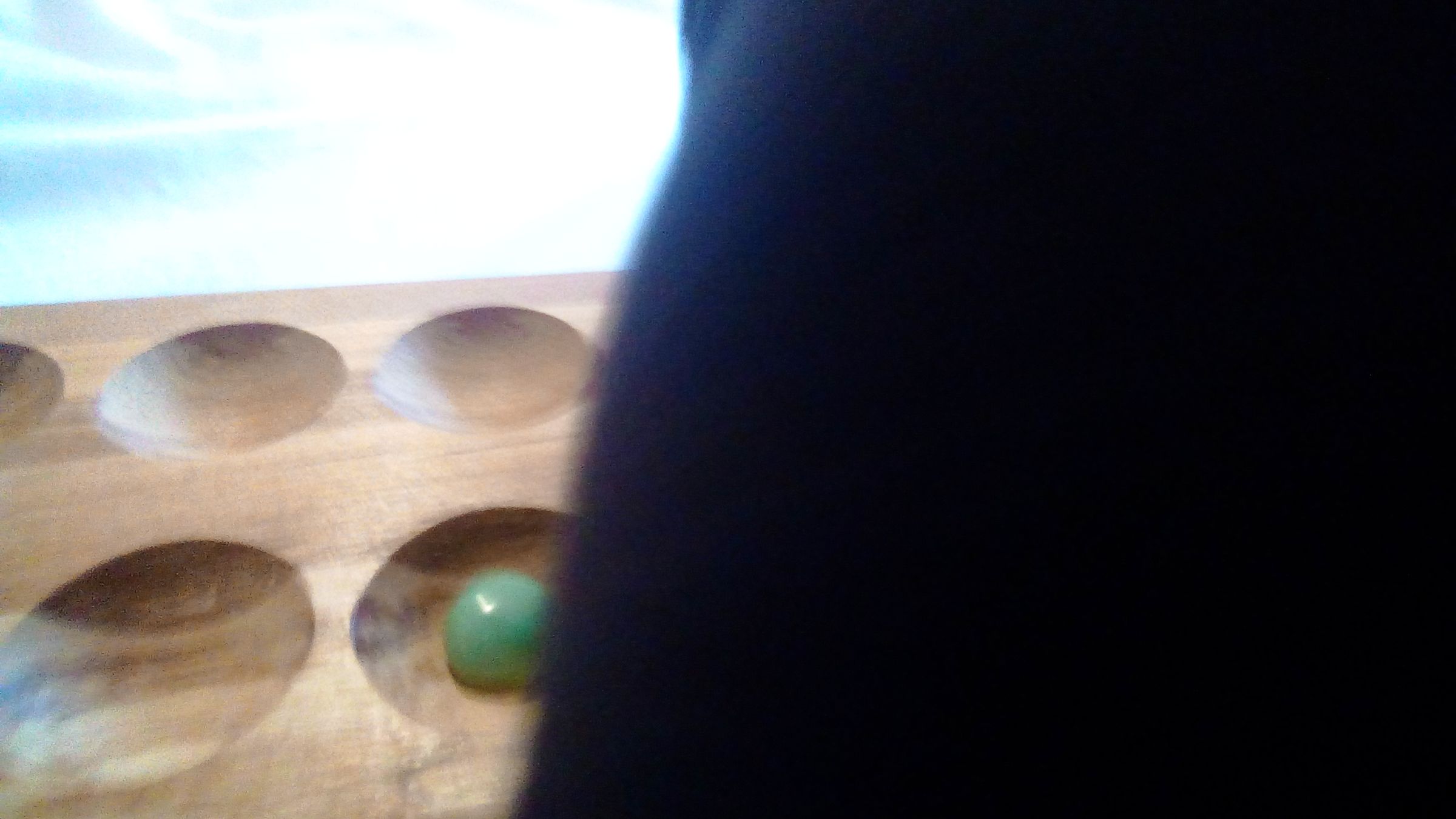 How to Win Mancala - Instructables