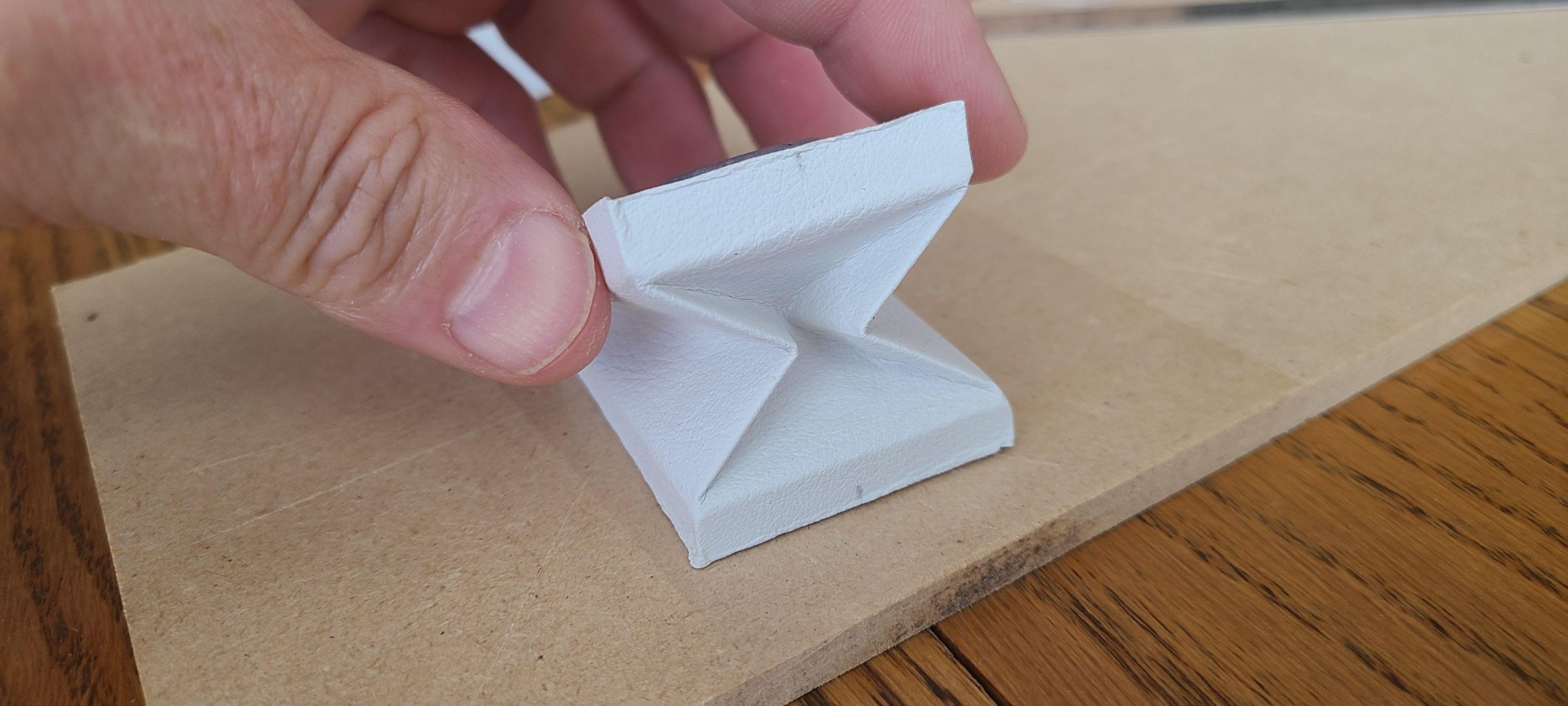 Build a Cuckoo Clock From Scratch : 16 Steps (with Pictures ...