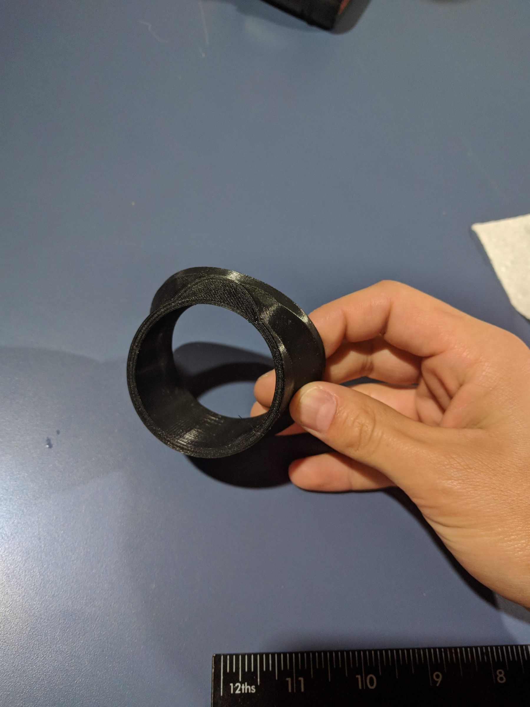 Modular Hydroponics System : 7 Steps (with Pictures) - Instructables