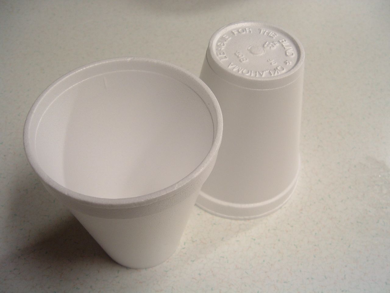 Recycle Your Old Soap : 4 Steps - Instructables