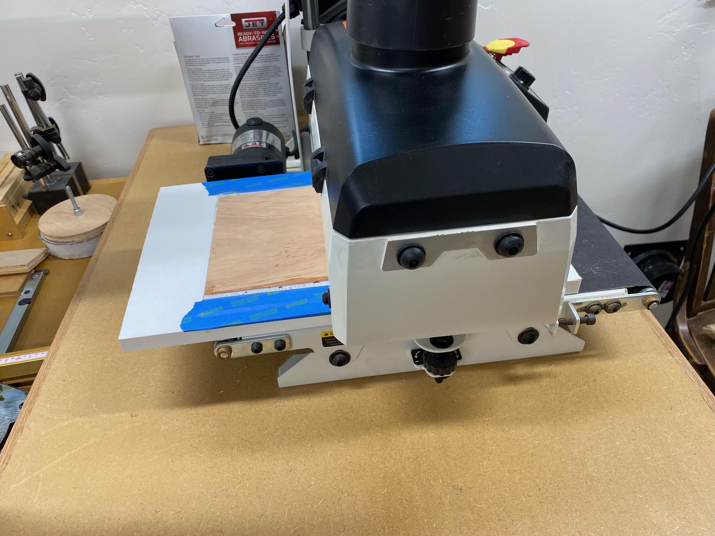 Translucent Wood Panels : 5 Steps - Instructables