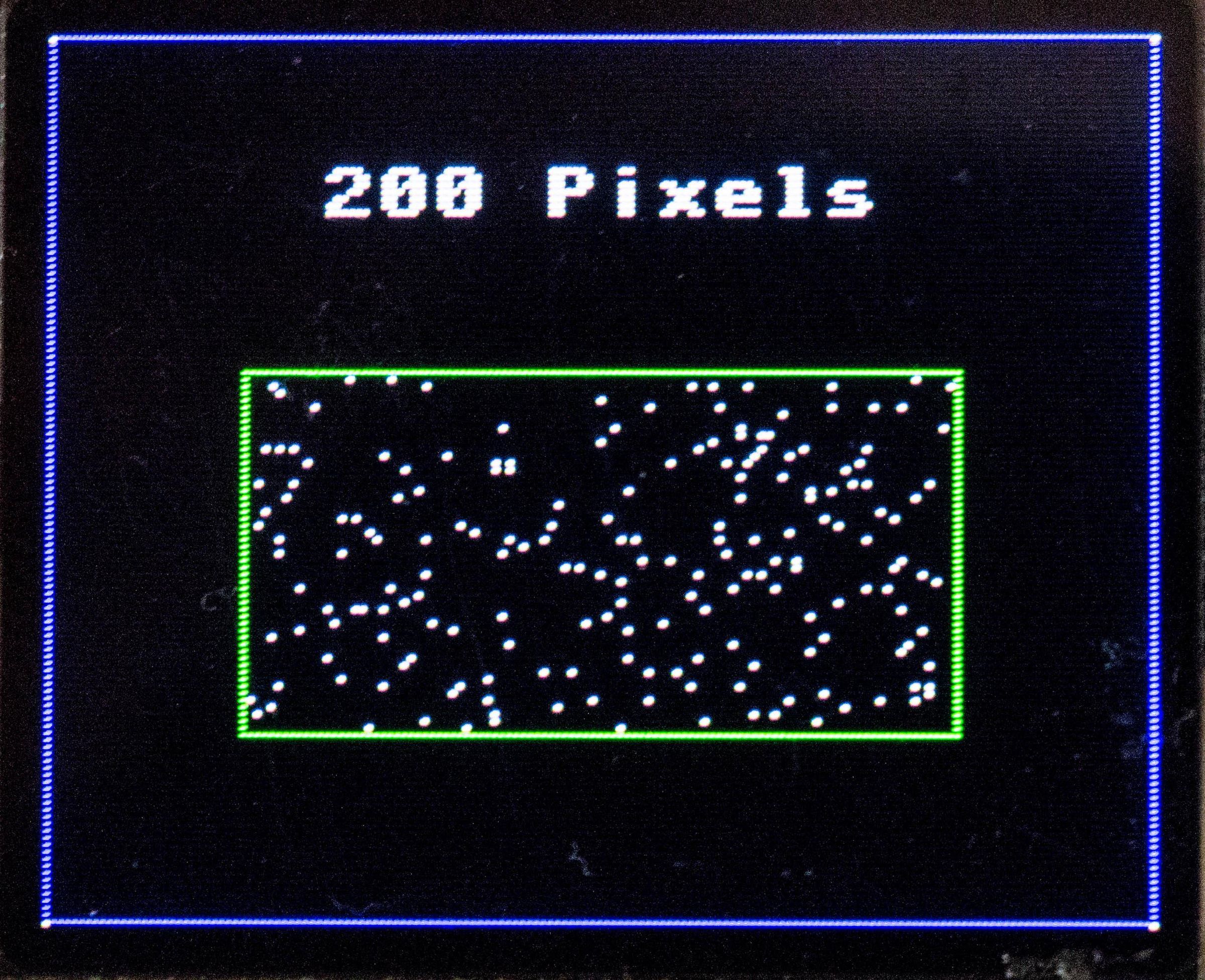 WaveShare Pico LCD-1.8 Display Workout : 14 Steps (with Pictures ...