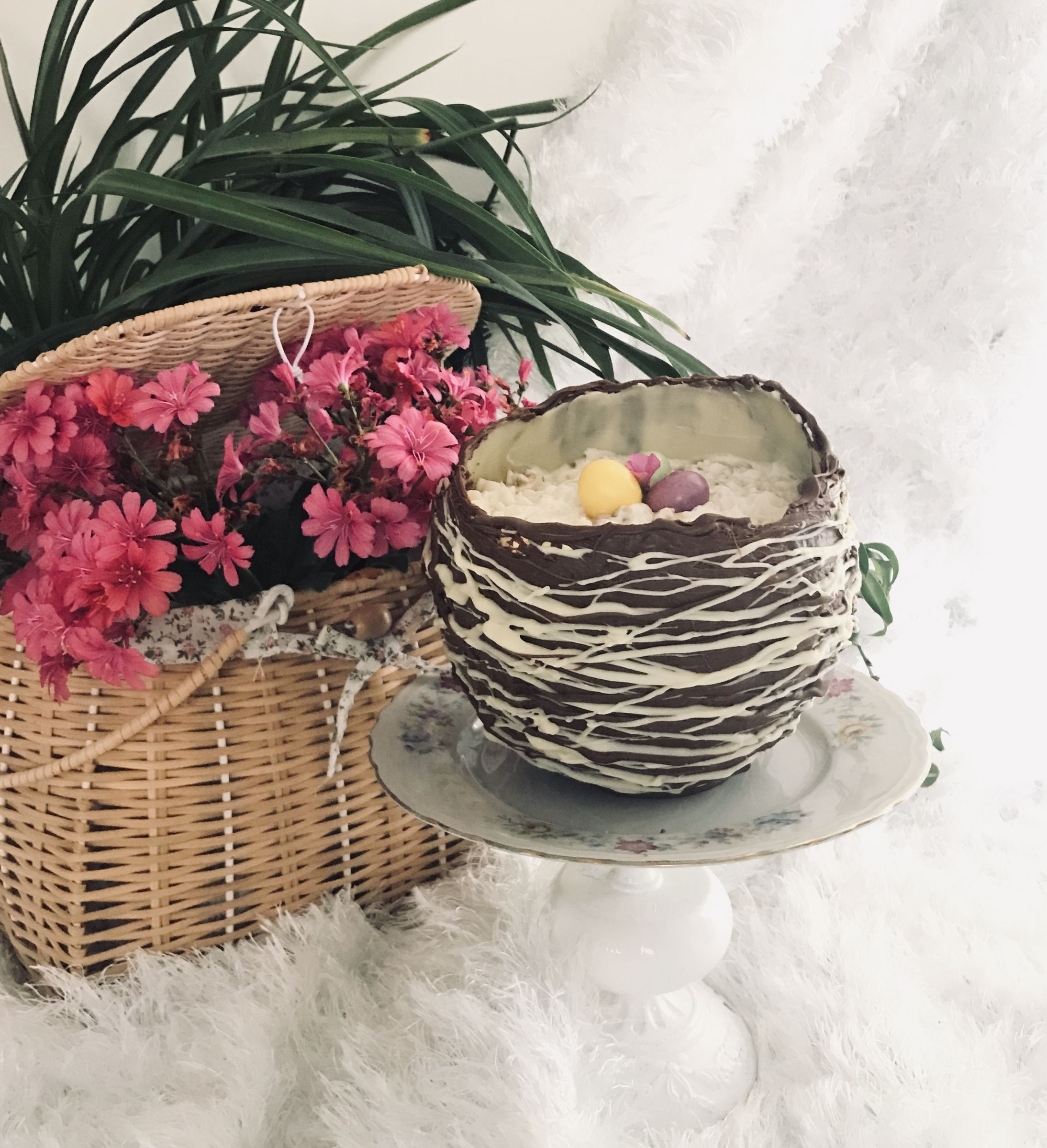 Easter-egg Bomb : 7 Steps (with Pictures) - Instructables