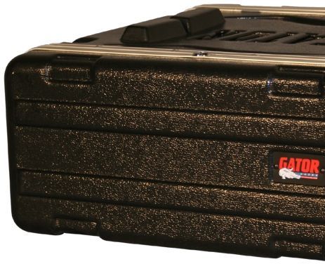 A Money Making Portable Self Contained 16 Track Recording Studio for ...