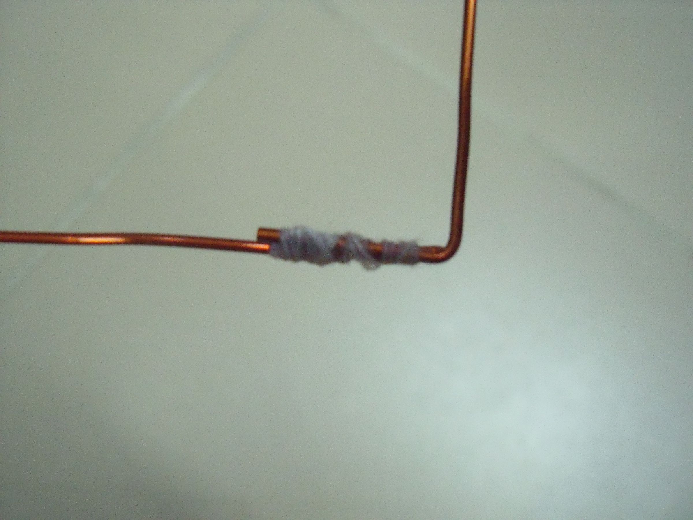 The Science of Bubbles (surface Tension) : 4 Steps - Instructables