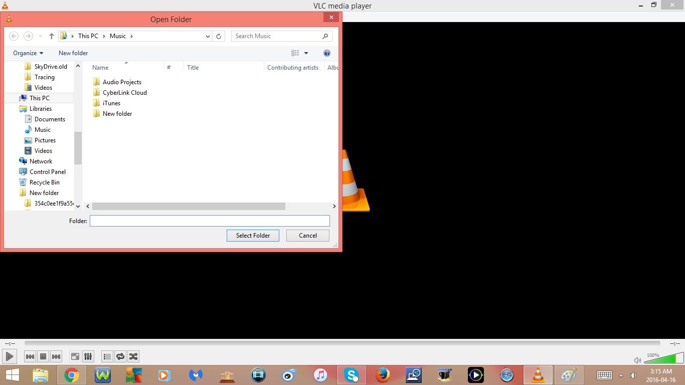 Keyboard Shortcuts for VLC Media Player!! : 3 Steps - Instructables