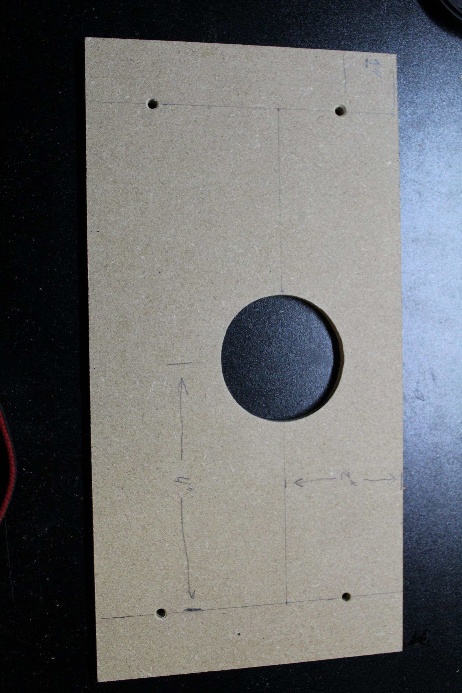 The YouTube Box : 7 Steps (with Pictures) - Instructables