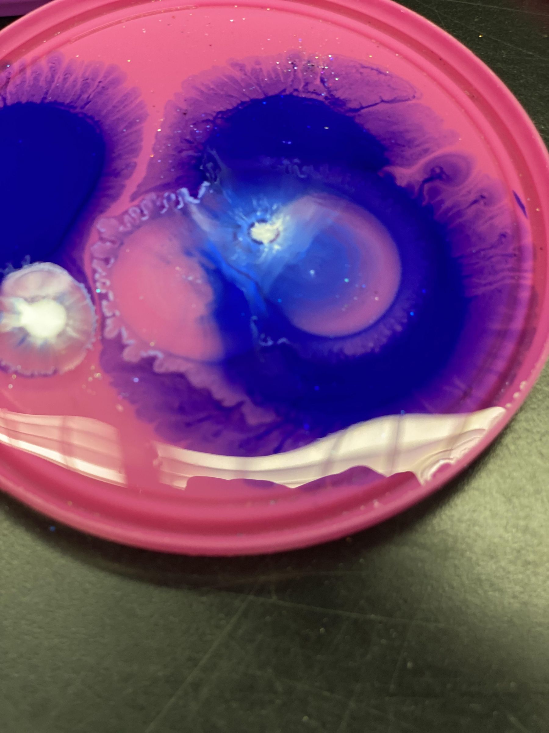 The Nebula Projector Project for Kids! (with Pictures) - Instructables