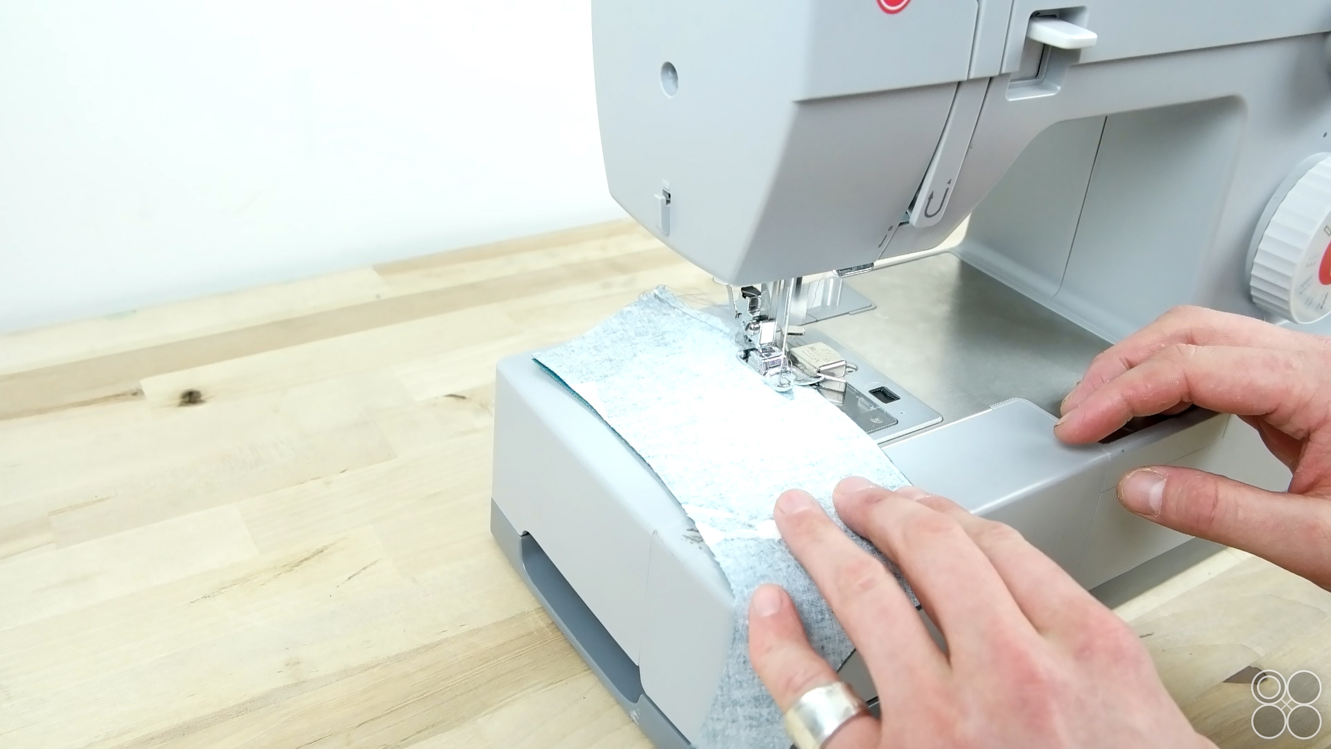 How to Make Toddler 5 Panel : 23 Steps (with Pictures) - Instructables