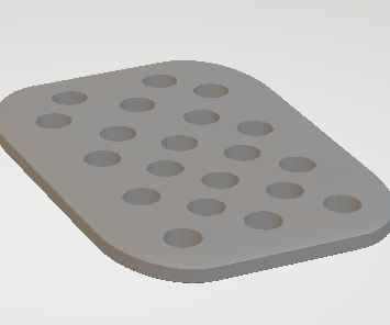 Swim Paddle - Instructables