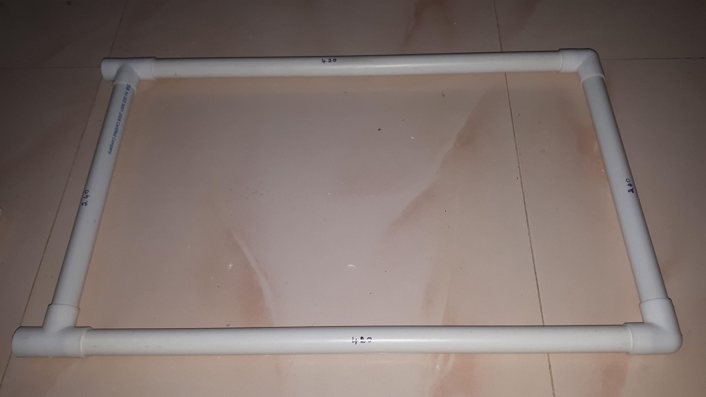 Ancient Water God Temple Door Mystery : 22 Steps (with Pictures ...