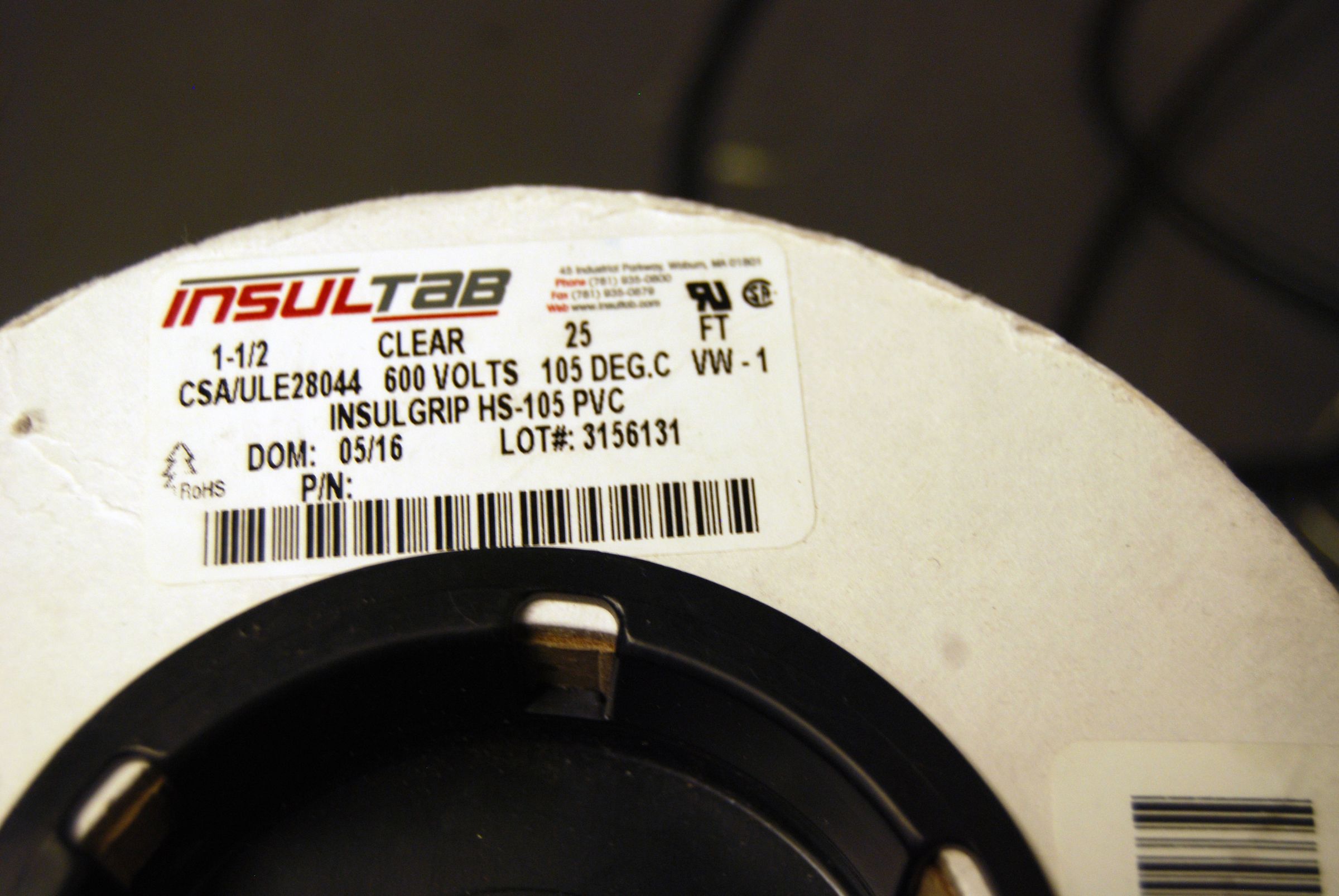 LED Light Baton : 7 Steps (with Pictures) - Instructables