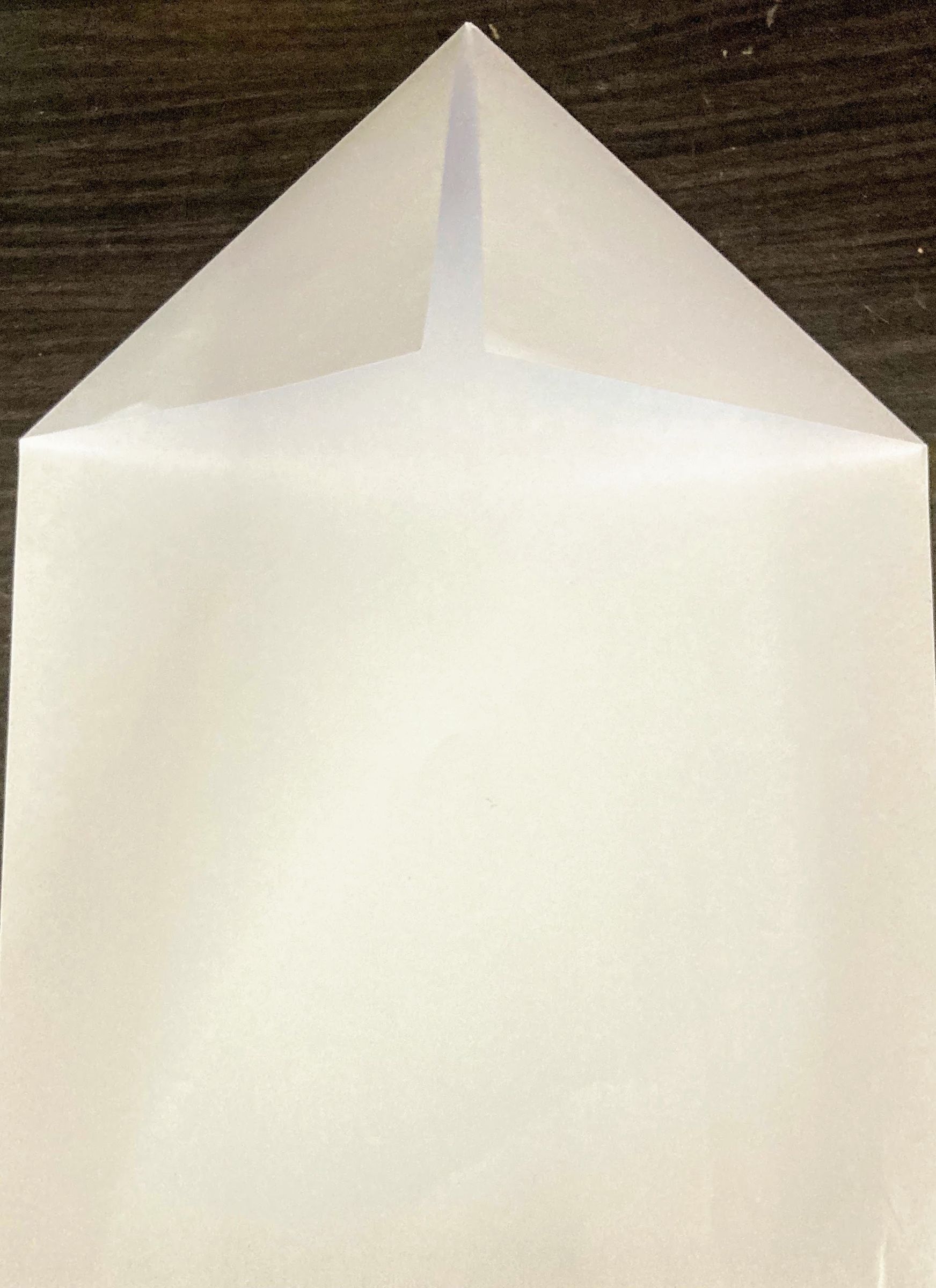Easy Paper Airplane Launchers (3 Types of Launchers!) : 9 Steps ...