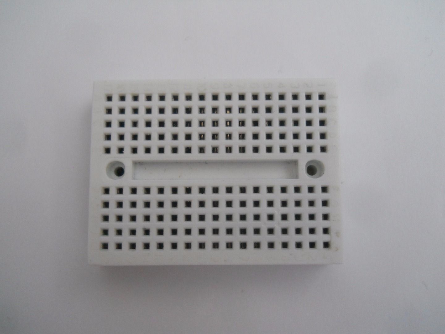 Gaming With Thoughts/Mindwaves (w/ Arduino) : 13 Steps (with Pictures ...