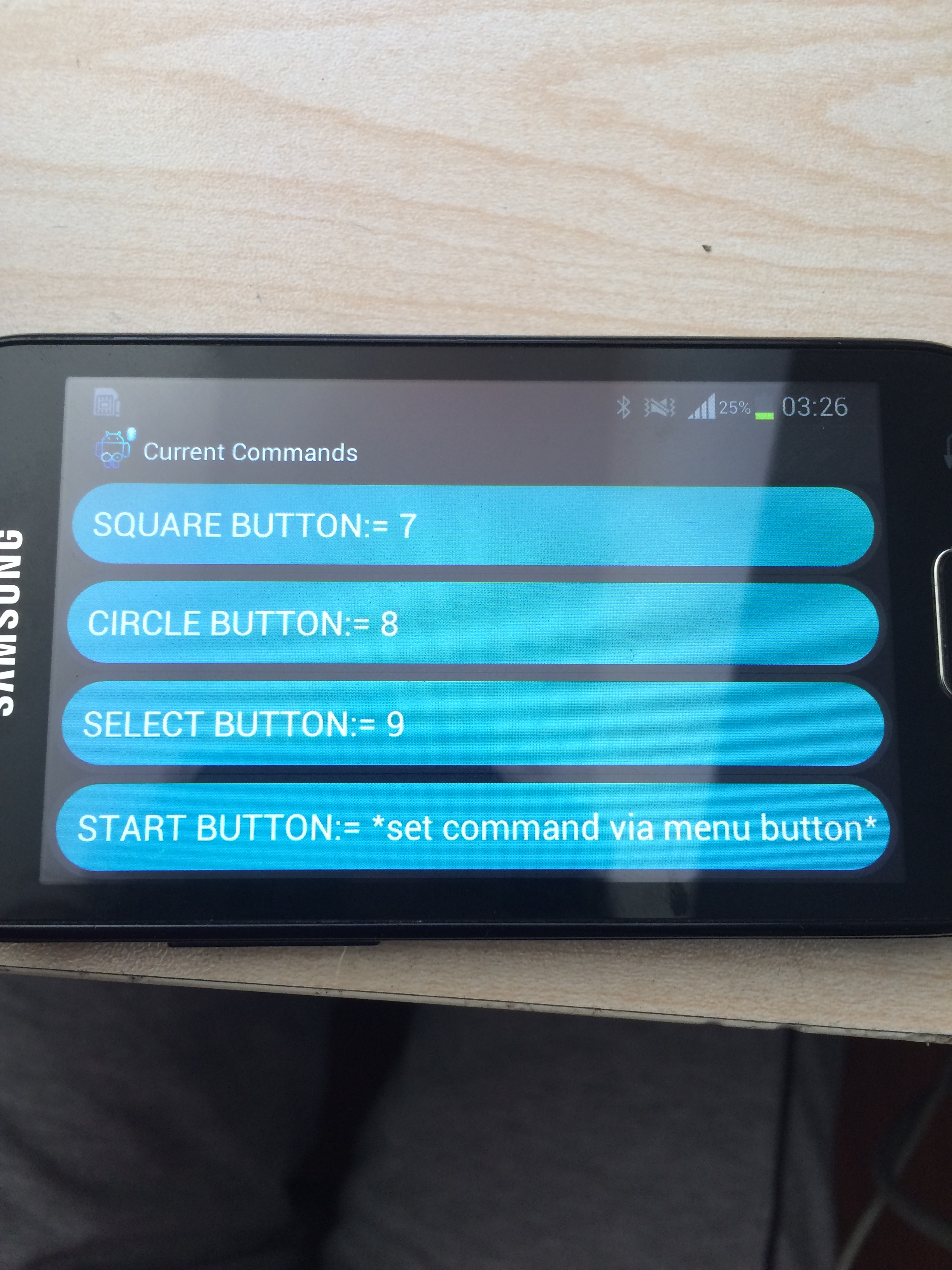 Arduino + Bluetooth Controlled Tank : 10 Steps (with Pictures ...