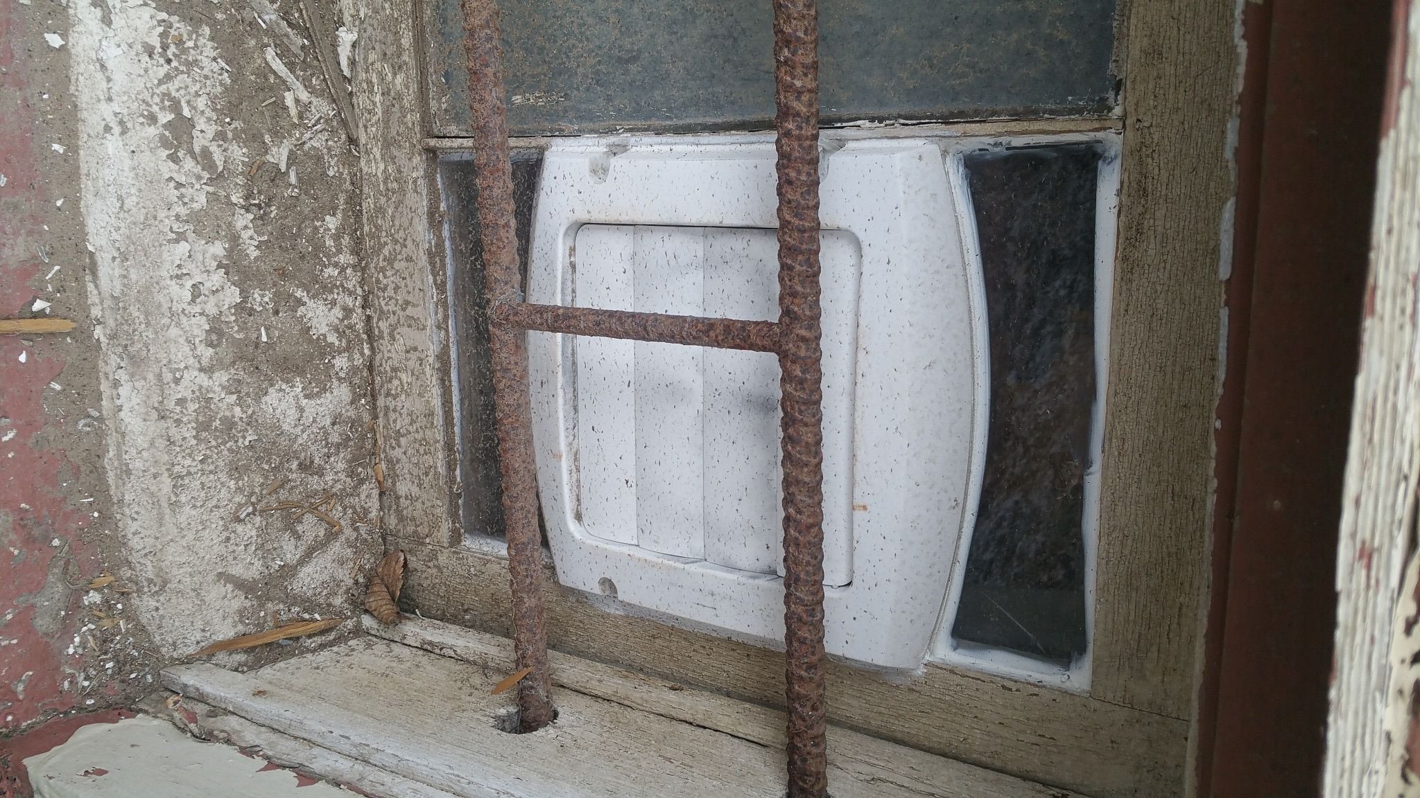 Paint Spraying Booth : 9 Steps (with Pictures) - Instructables