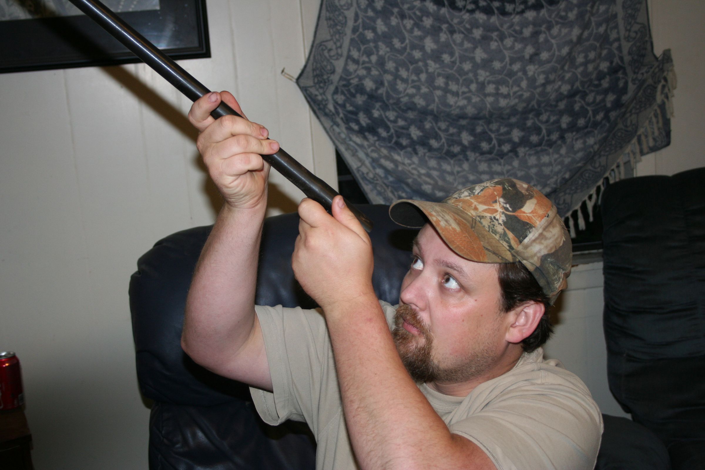 Firearm Safety: the "do's" and "don'ts" of Enjoying Guns Safely. : 5 ...
