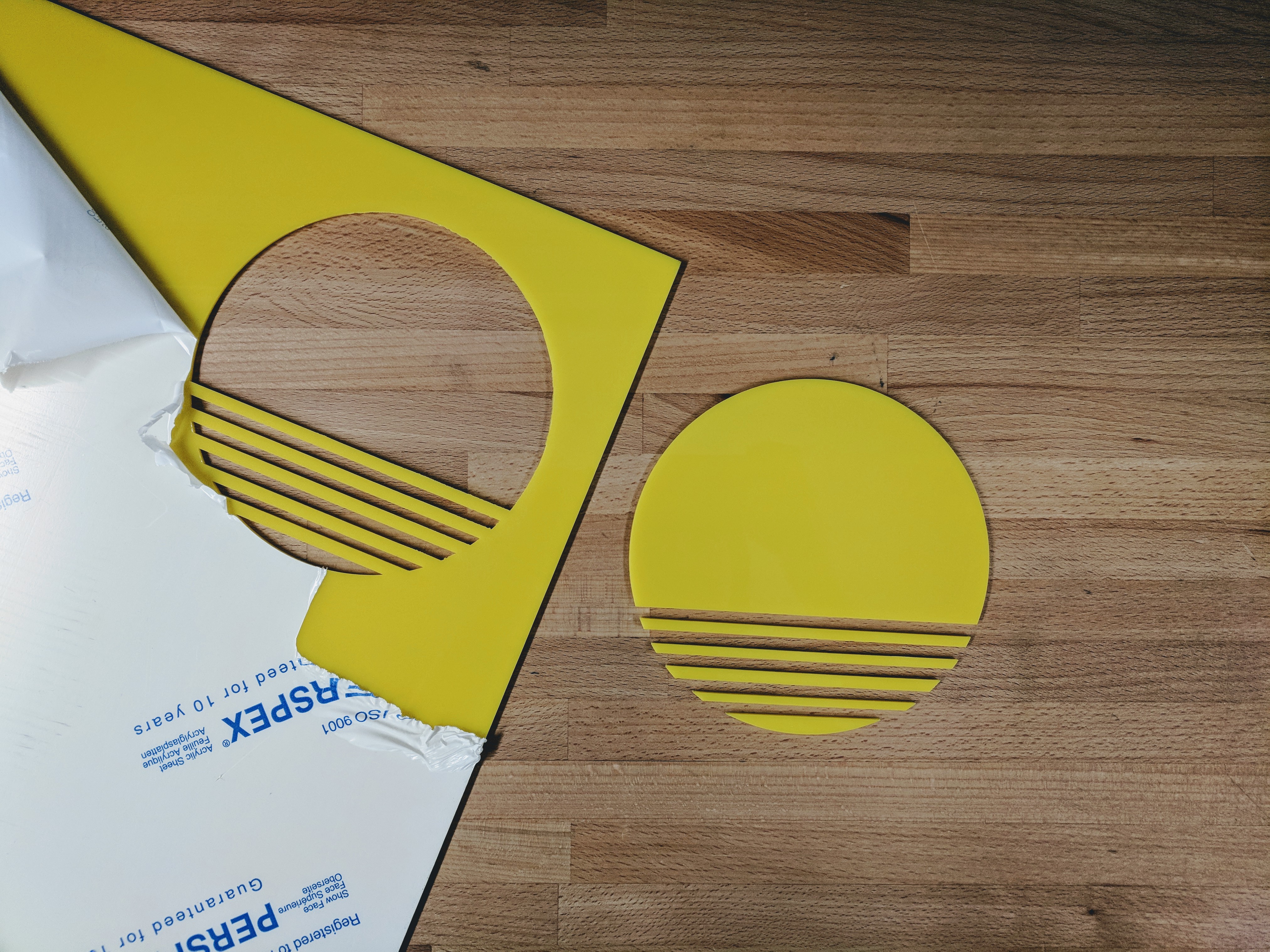 Sunrise Alarm Clock With Arduino : 9 Steps (with Pictures) - Instructables